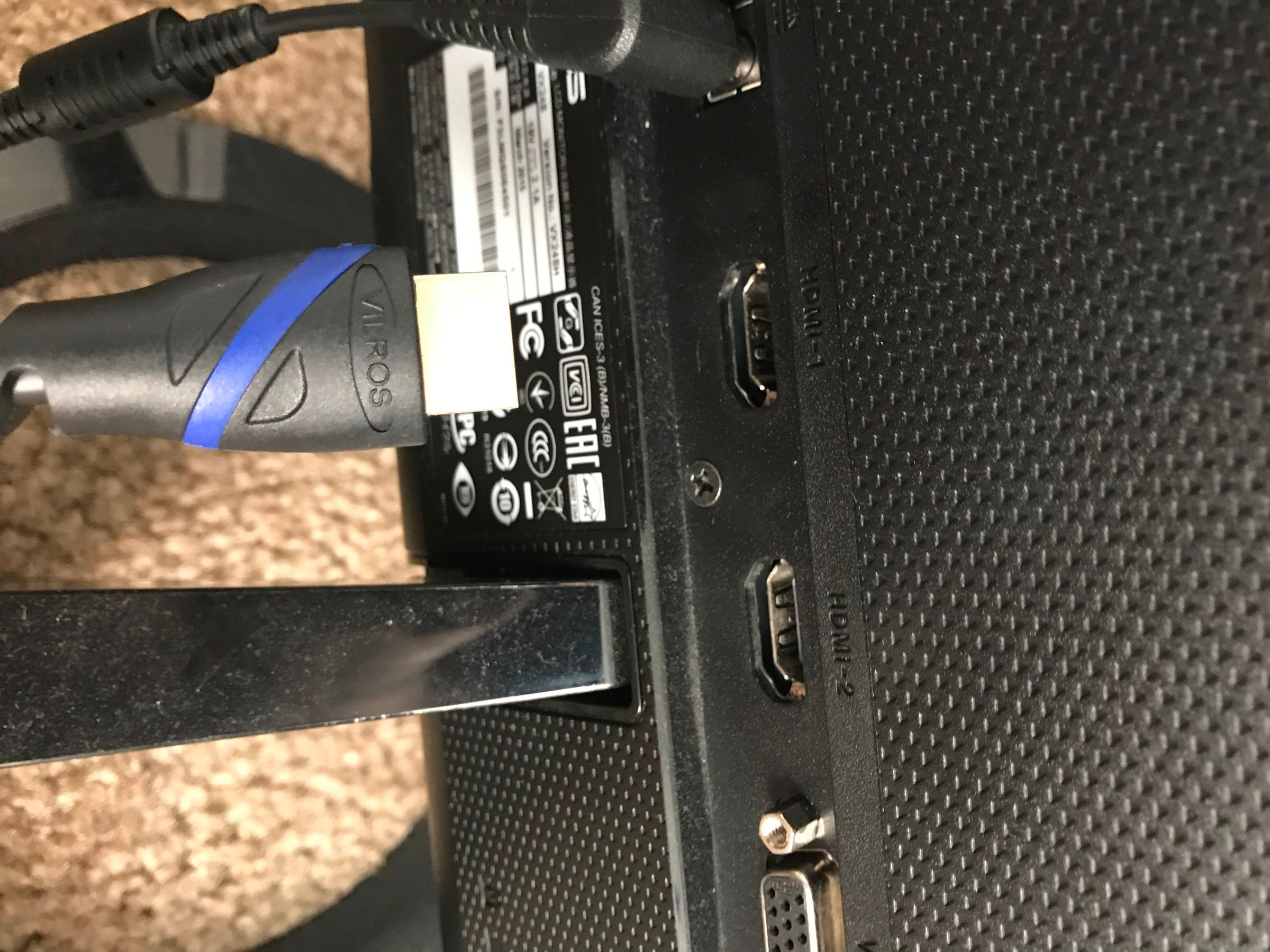 Raspberry Pi 3: Retro Arcade Emulator : 7 Steps - Instructables