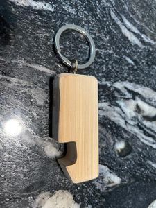 PORTABLE IPHONE PROP/ CHARGING STAND/ KEY RING : 3 Steps (with Pictures ...