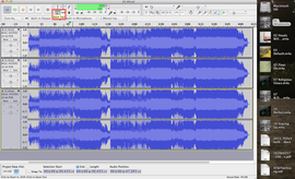 How to Censor a Song : 9 Steps - Instructables