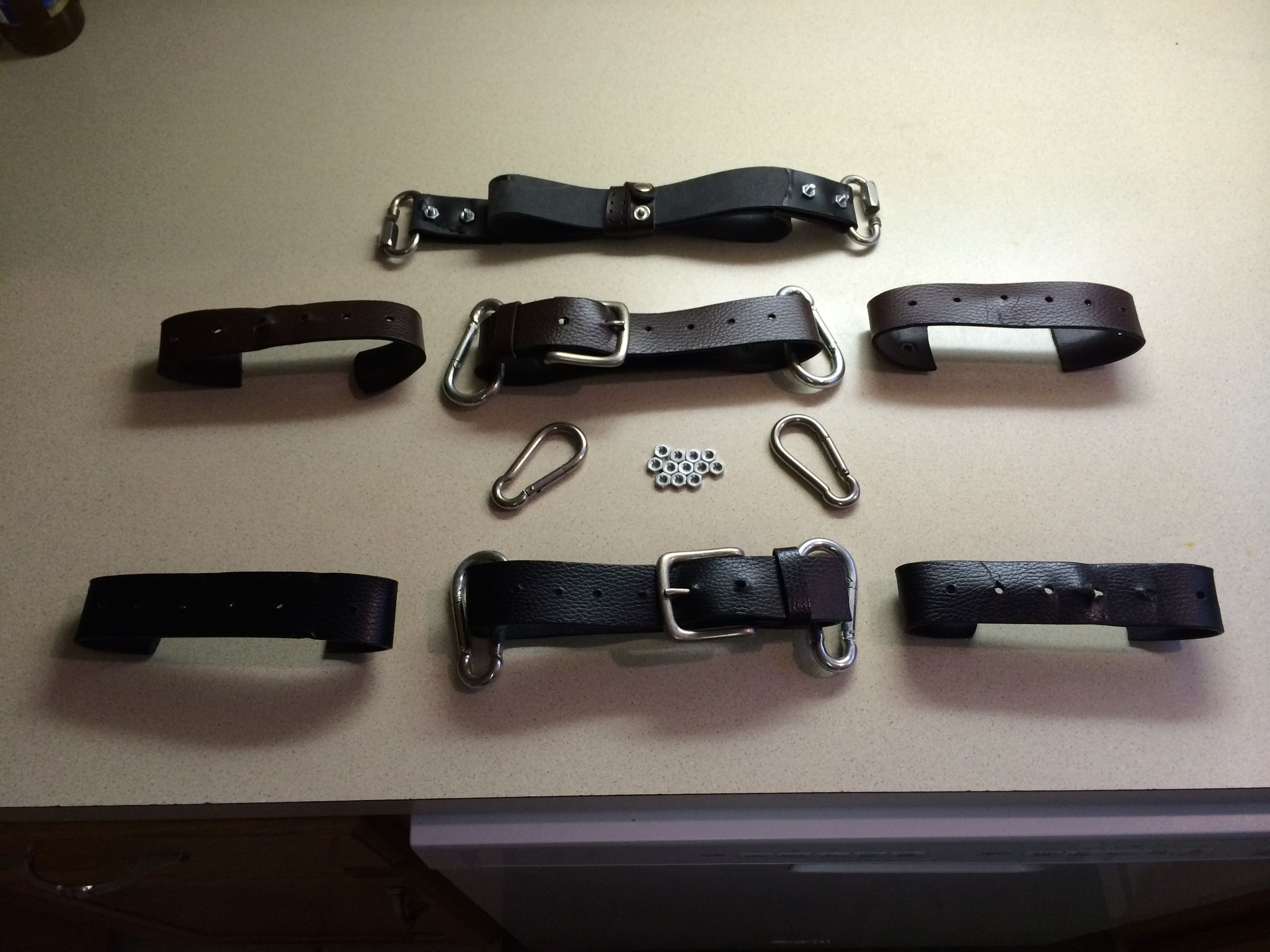 Captain America Shield : 7 Steps - Instructables