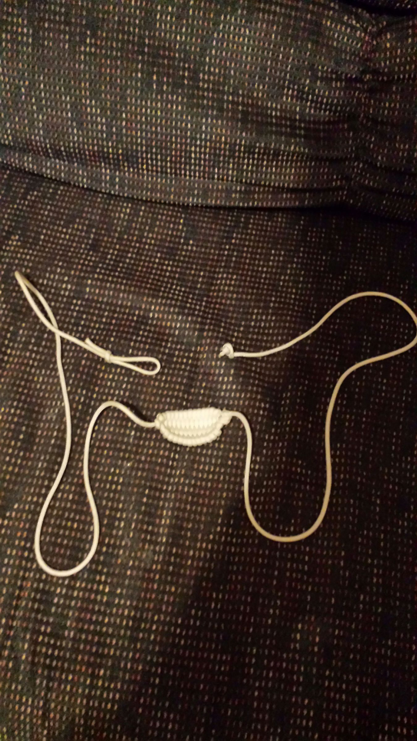 Rock Sling : 6 Steps (with Pictures) - Instructables