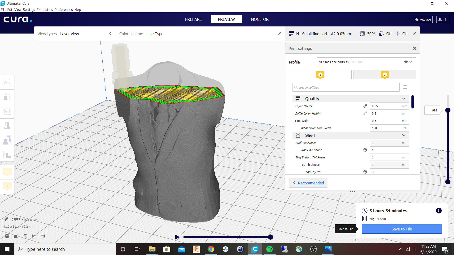 Custom Figurines: the Easiest Way to Model Your Favorite Characters ...