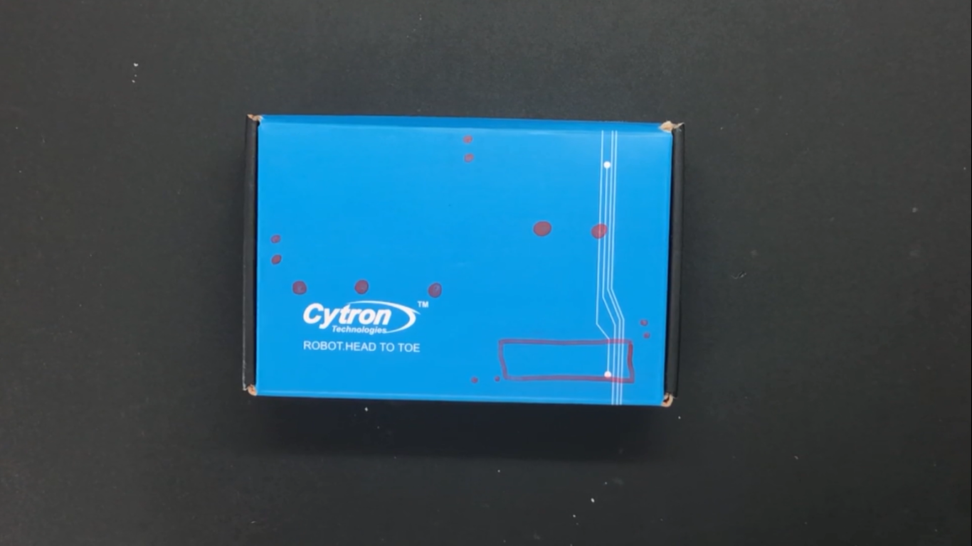 DIY Digital Alarm Clock Using REKA:BIT With Micro:bit : 5 Steps - Instructables