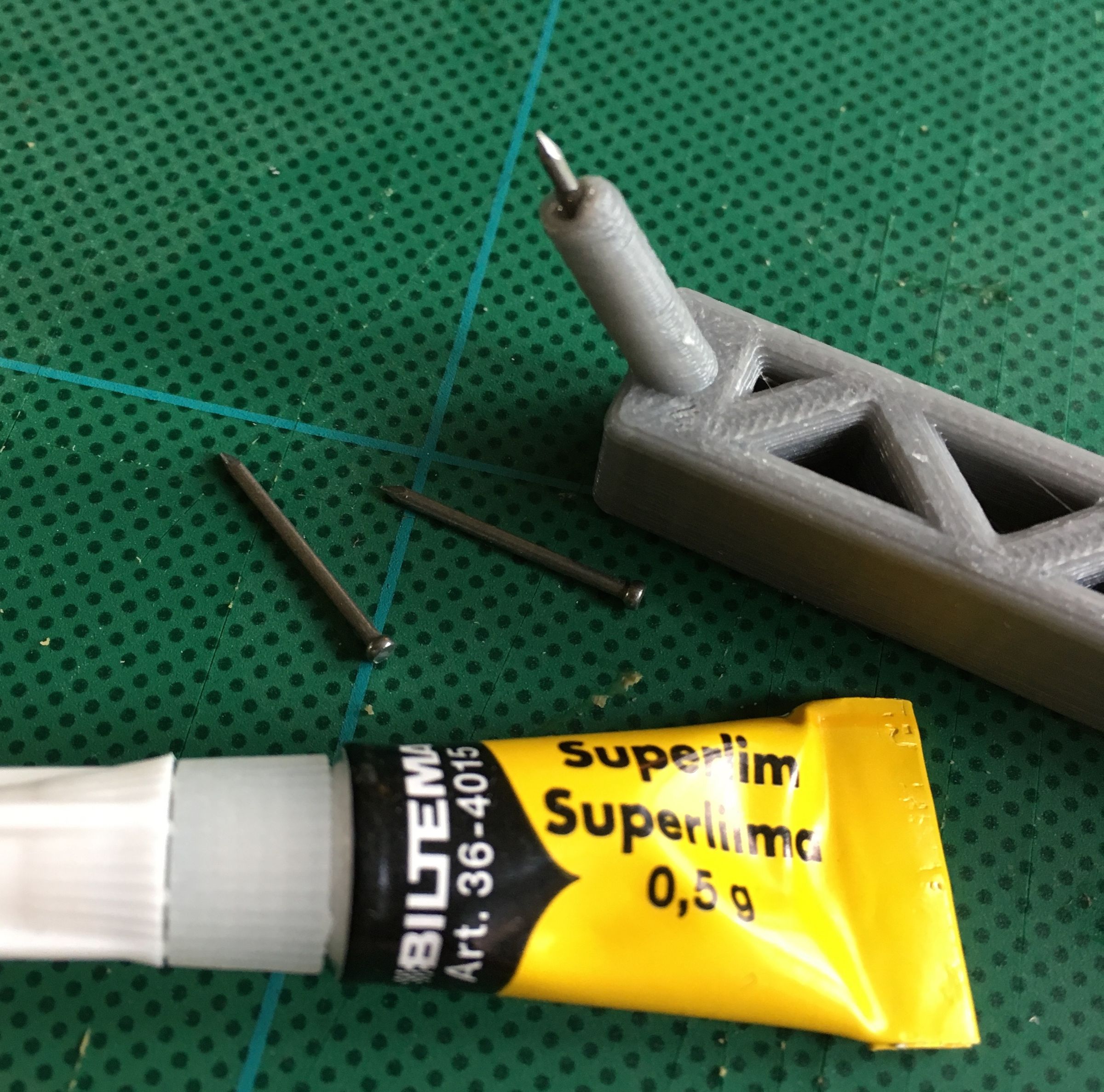 SaturnV Vacuum Rocket Launcher : 17 Steps (with Pictures) - Instructables