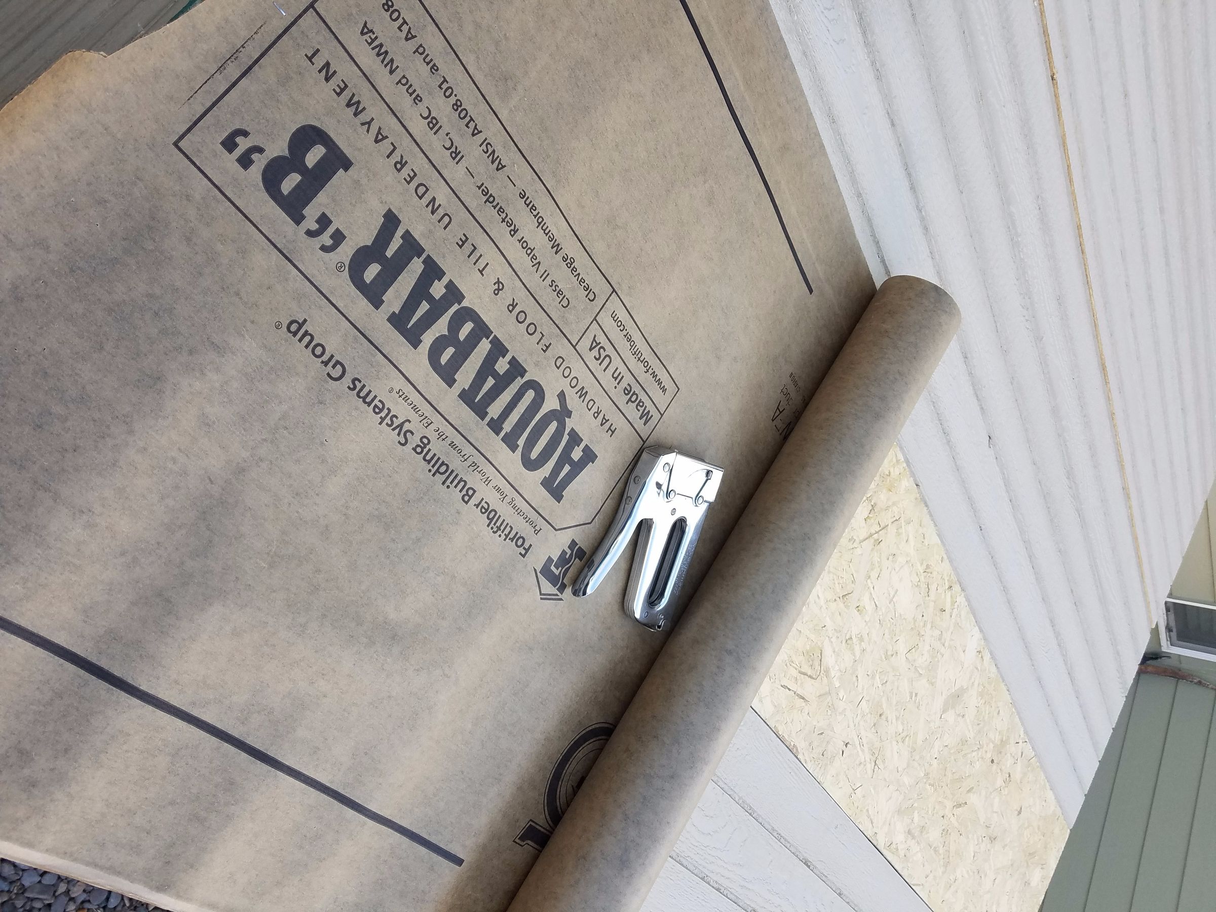 Reclaimed Nearly Free Tool Shed : 9 Steps (with Pictures) - Instructables