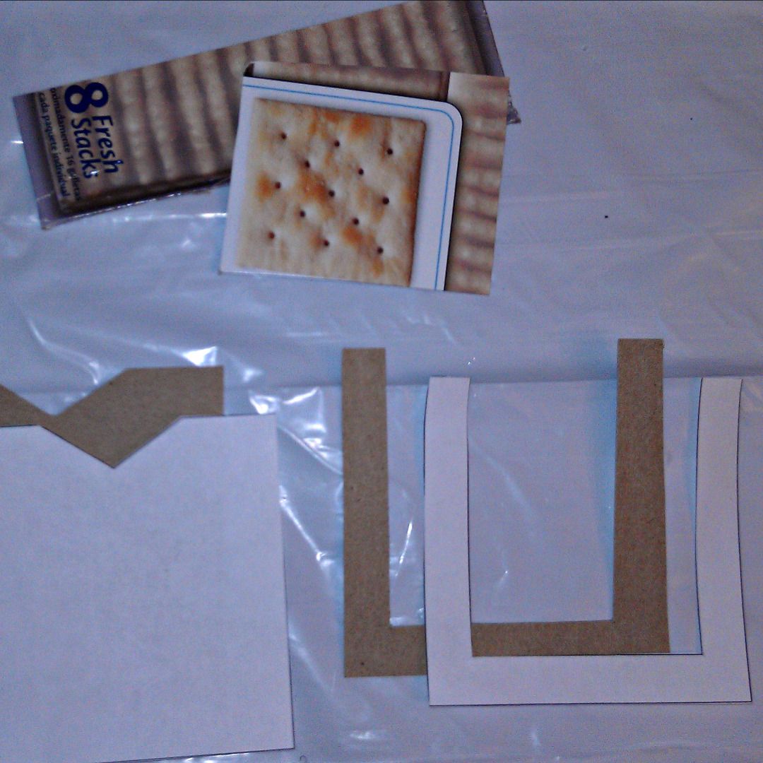 Square Instagram Frame : 5 Steps (with Pictures) - Instructables