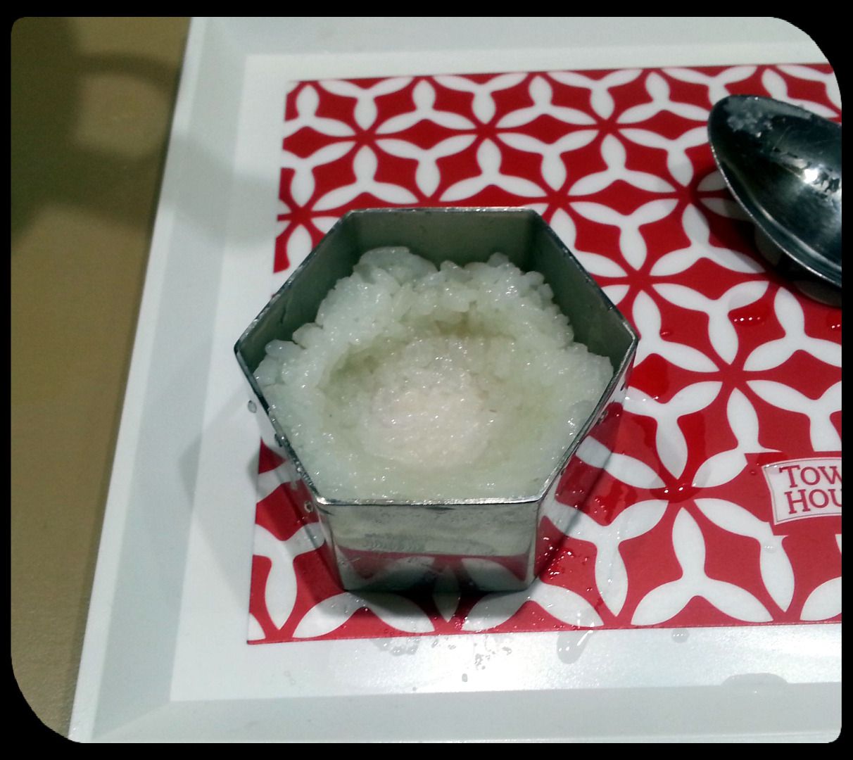 Rice Balls (Onigiri) : 3 Steps (with Pictures) - Instructables