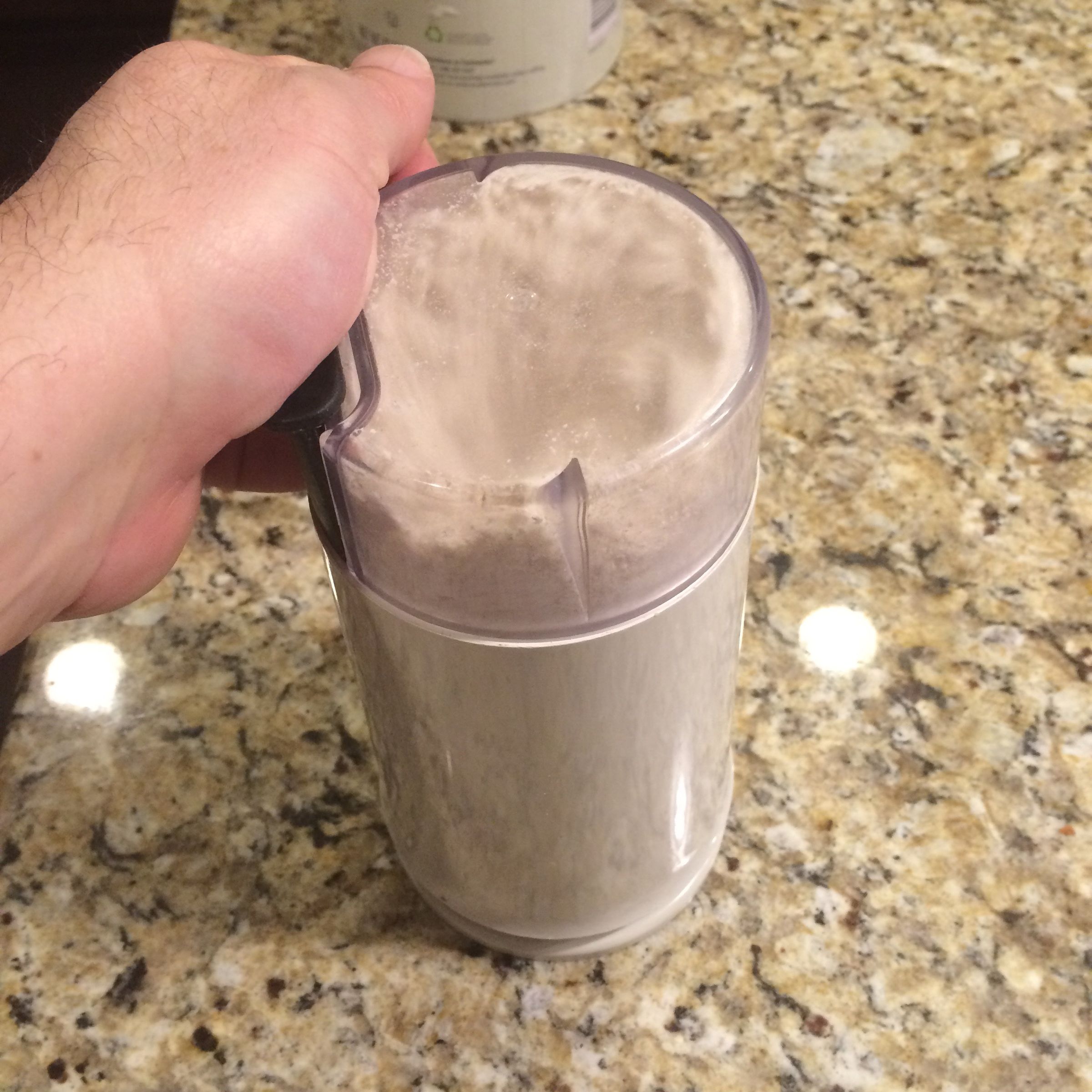 Pill Putty for Dogs : 5 Steps (with Pictures) - Instructables