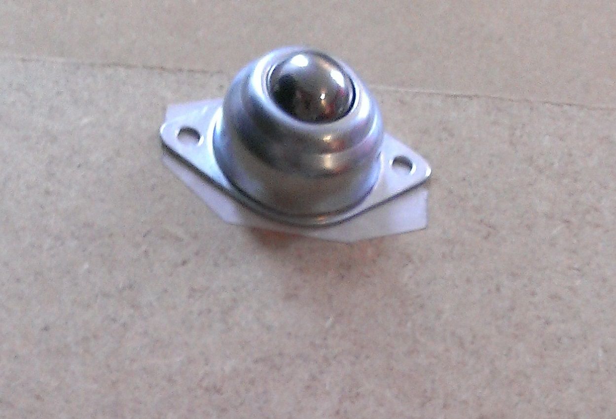 Arduino Bot Android Remote Control : 7 Steps (with Pictures ...