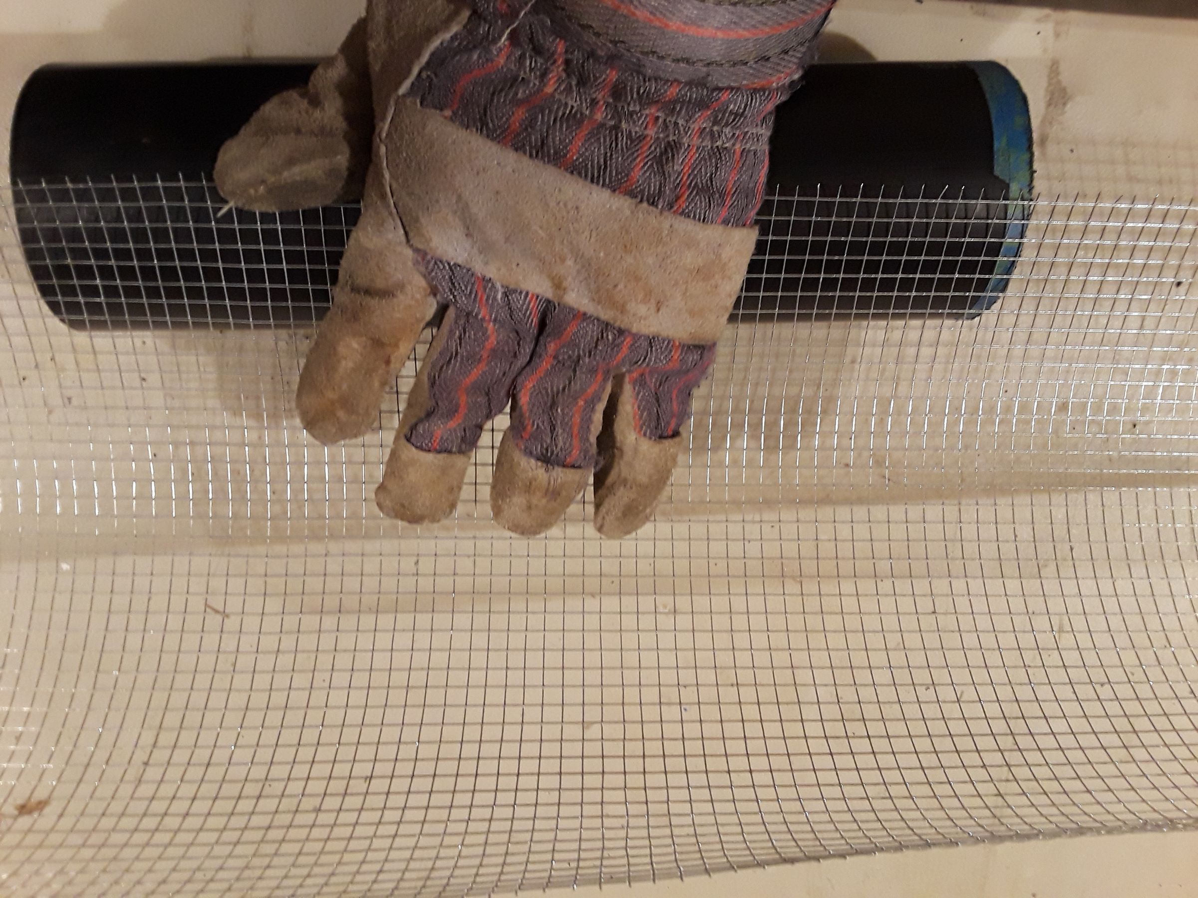 Ground Level Fog Effects : 11 Steps - Instructables