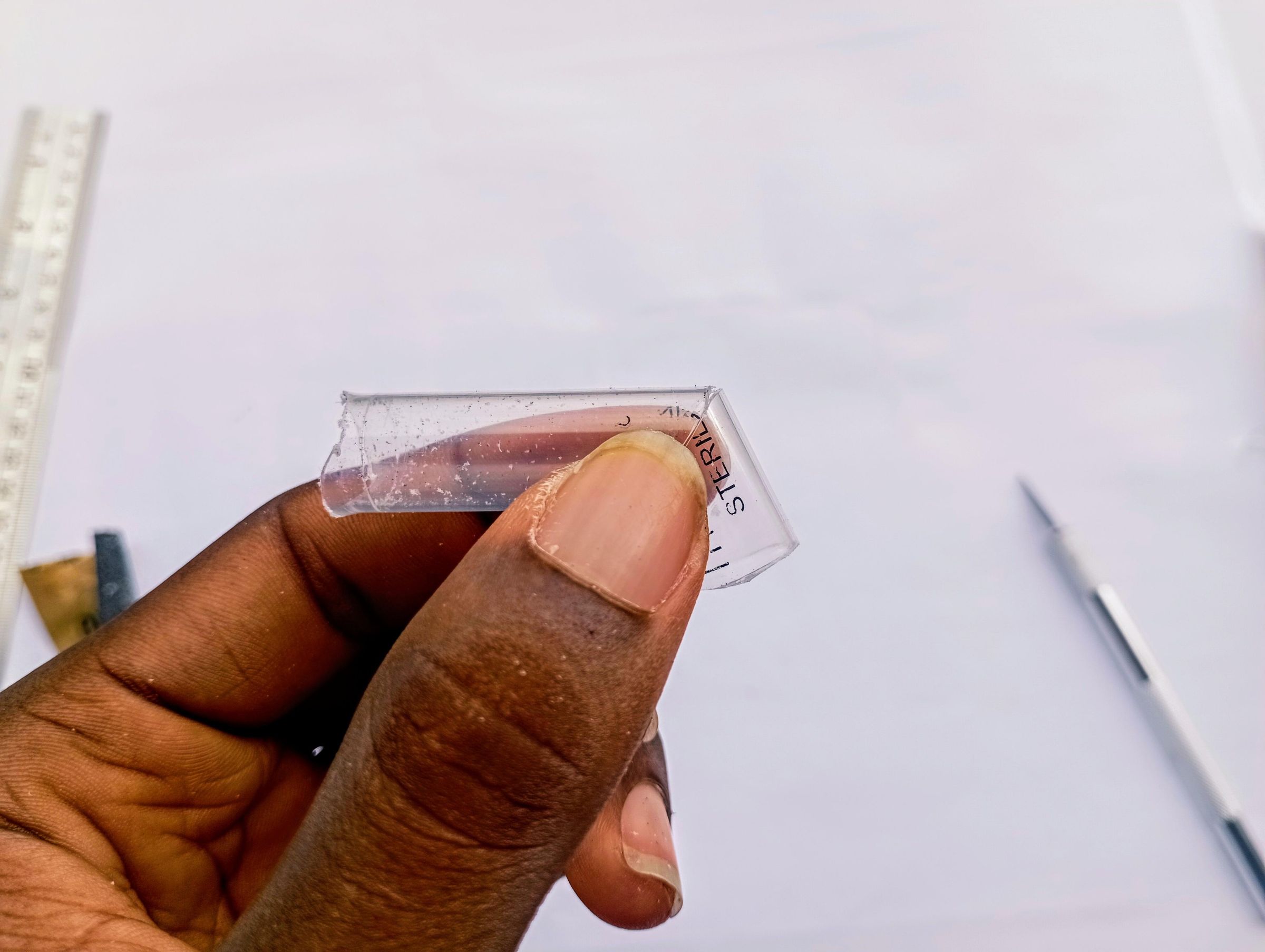 Educational DIY Water Hand Pump. : 8 Steps (with Pictures) - Instructables