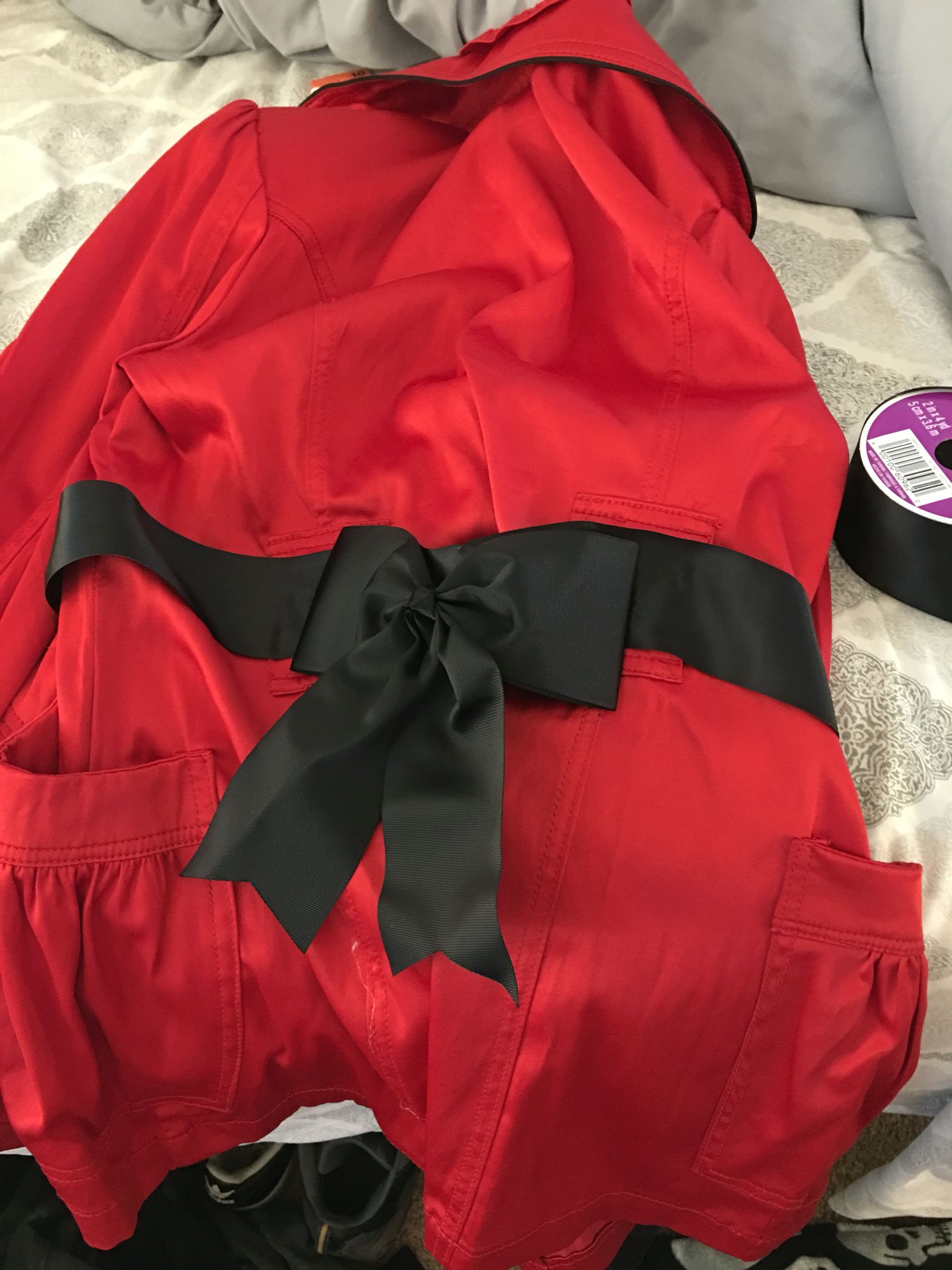 Sebastian Michaelis and Grell Sutcliff From Black Butler : 11 Steps ...