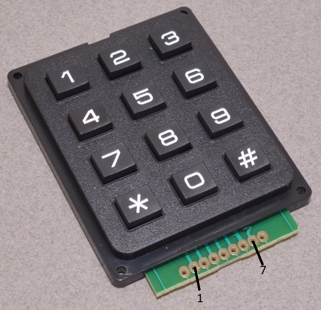 Escape Room Decoder Box : 7 Steps (with Pictures) - Instructables