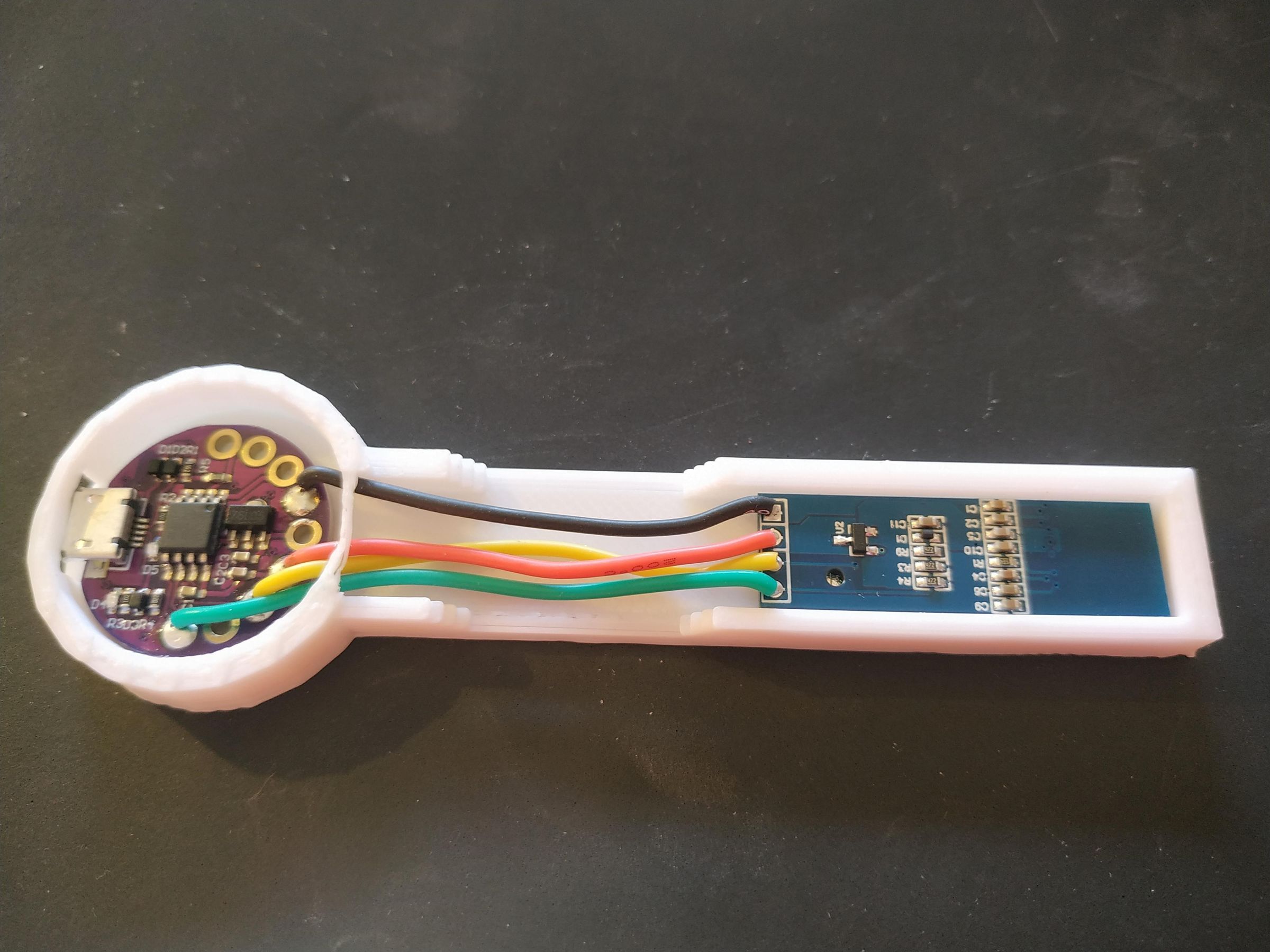 Persona Project : 6 Steps (with Pictures) - Instructables