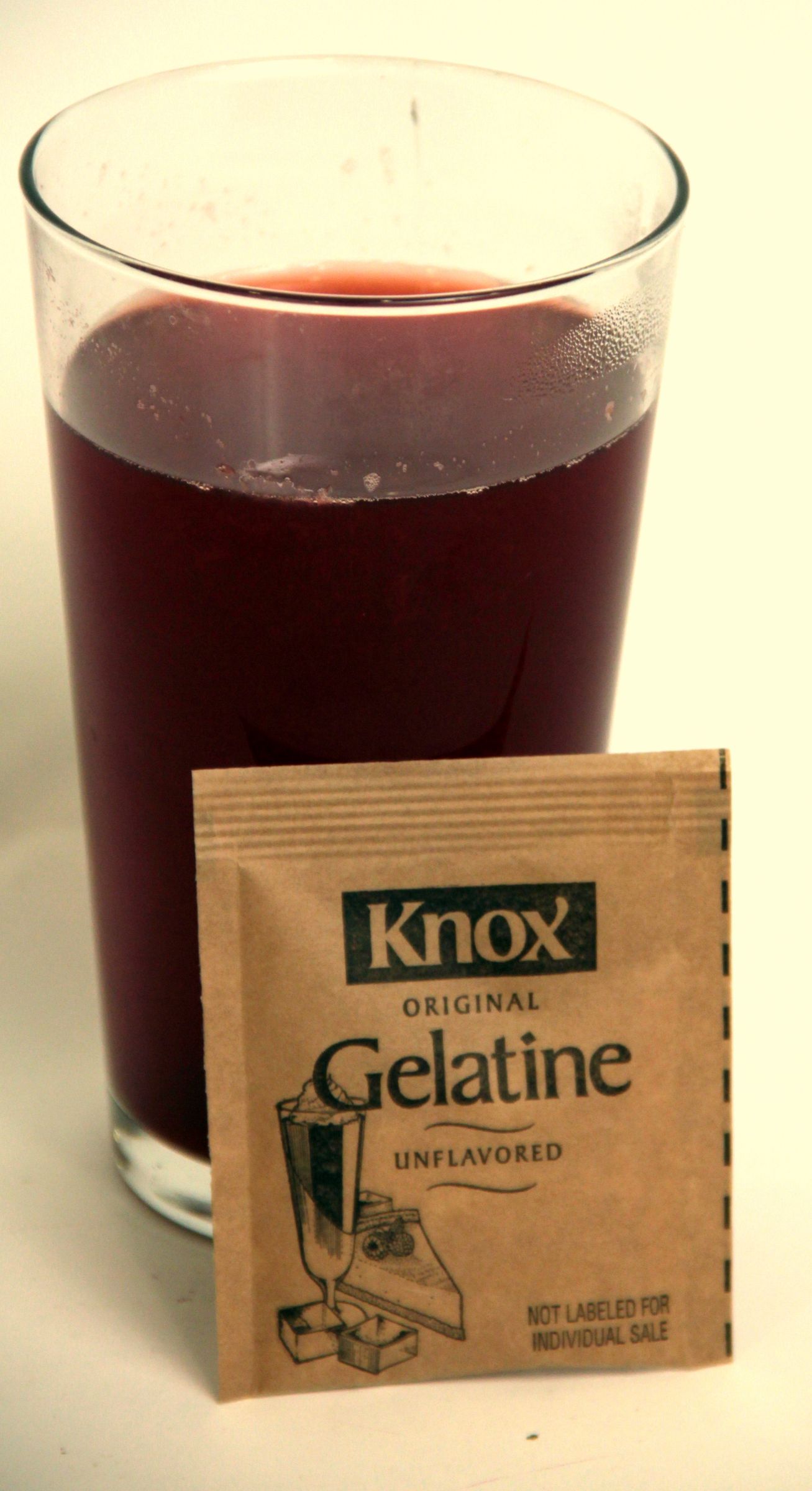 Fruit Juice Gummy Candies - Instructables