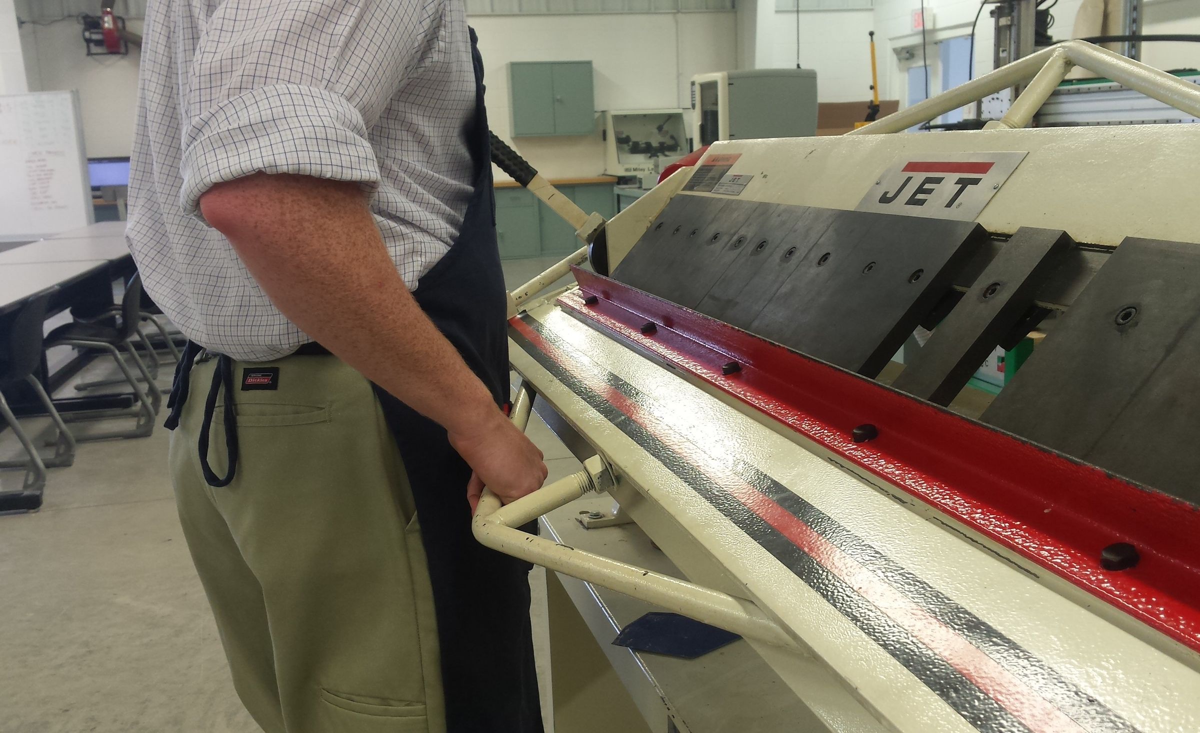 Metal Barn Star : 10 Steps (with Pictures) - Instructables