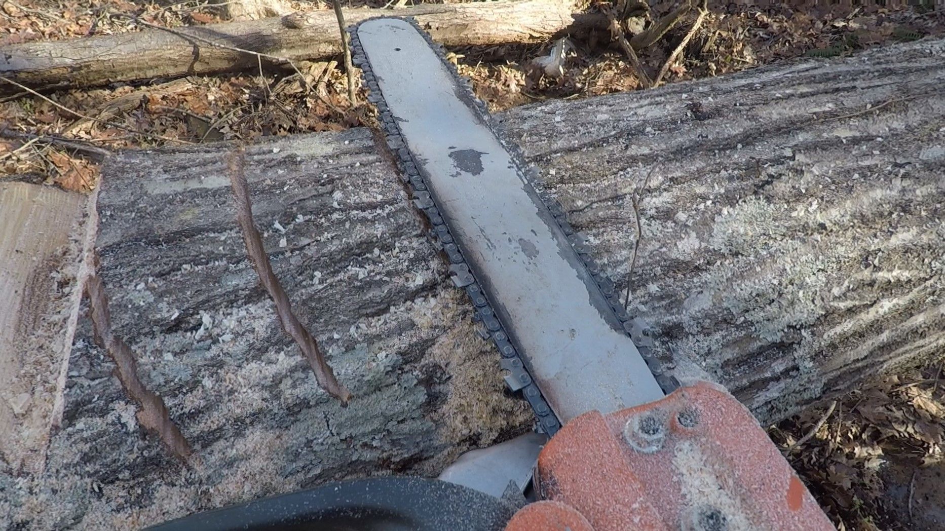 Giant Gee Haw Whimmy Diddle : 12 Steps (with Pictures) - Instructables