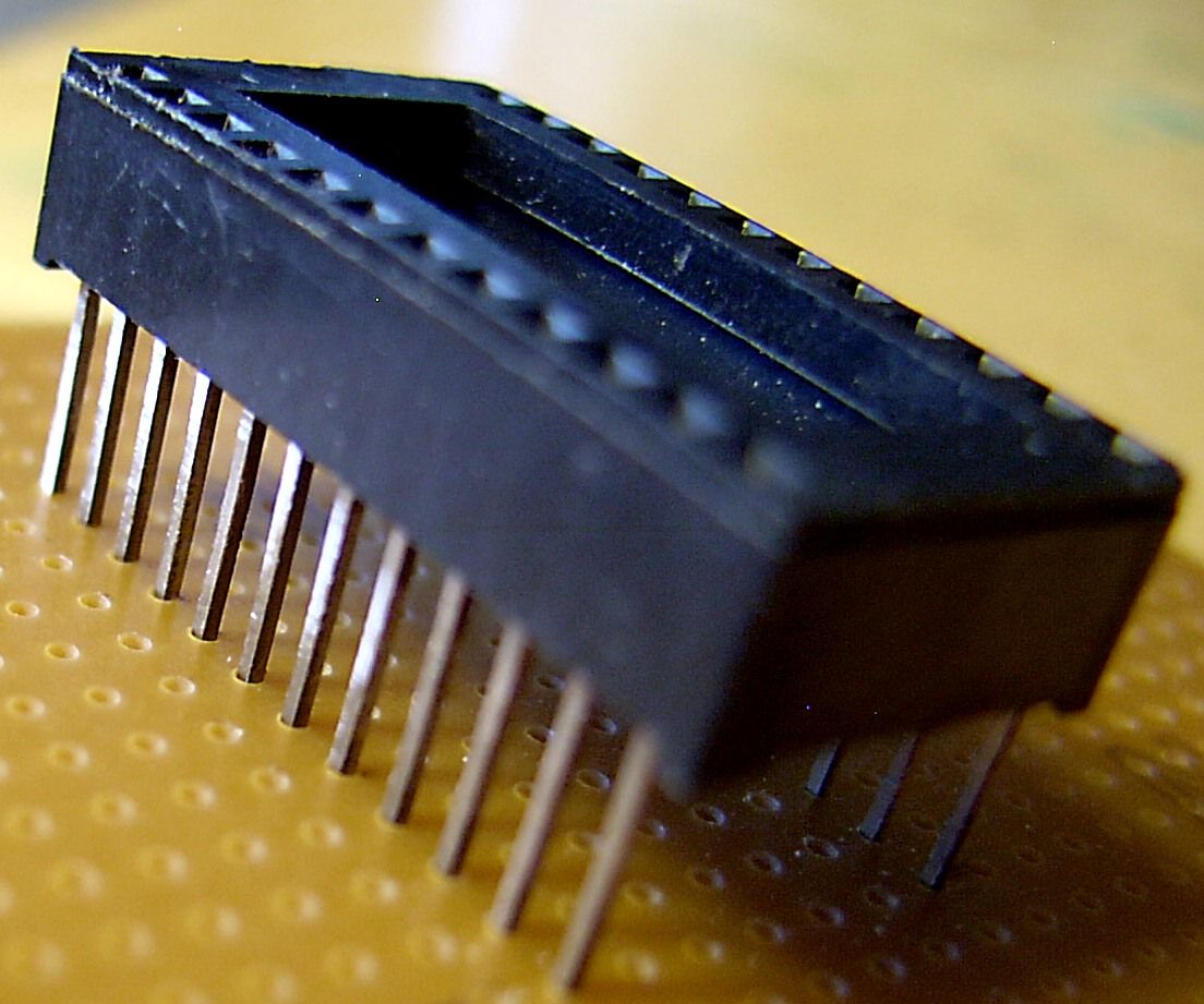 The Raspberry Pi - Arduino Connection : 9 Steps (with Pictures ...