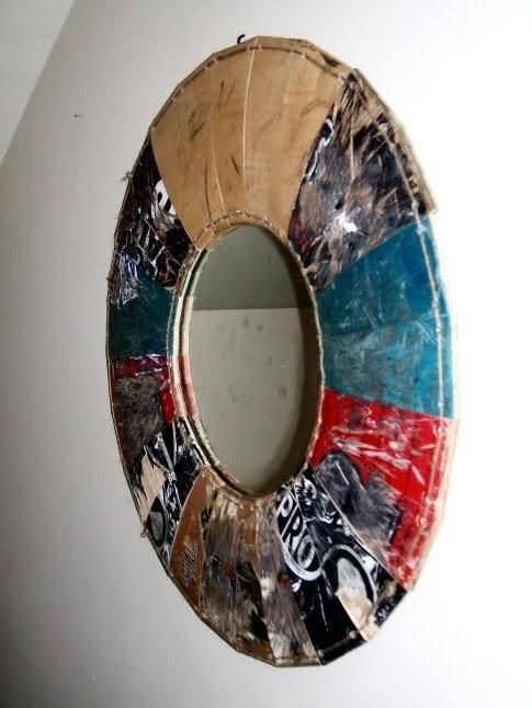 Skateboard Frame : 6 Steps (with Pictures) - Instructables