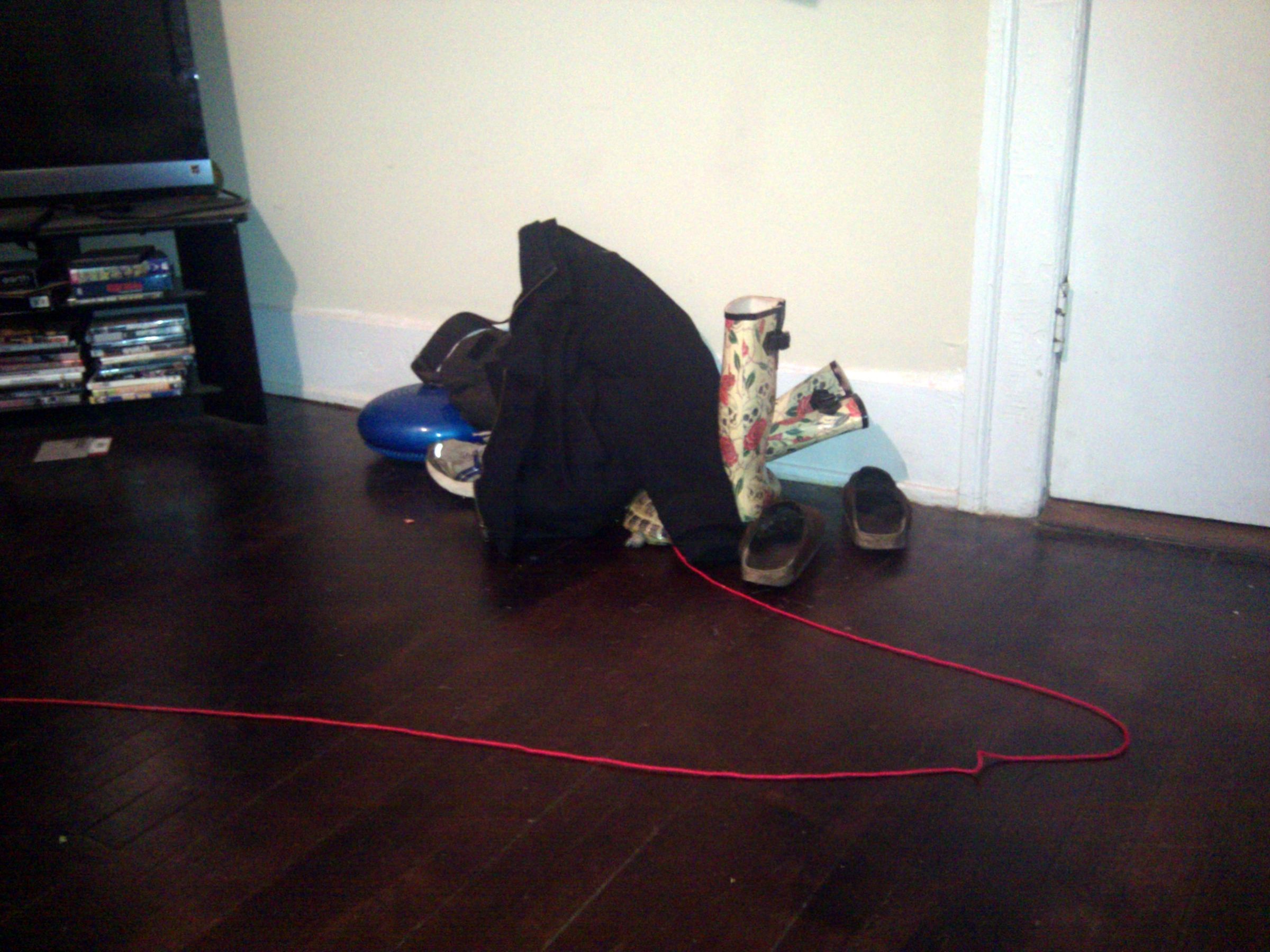 Tortoise Tracker (Analogue Version) : 5 Steps (with Pictures ...