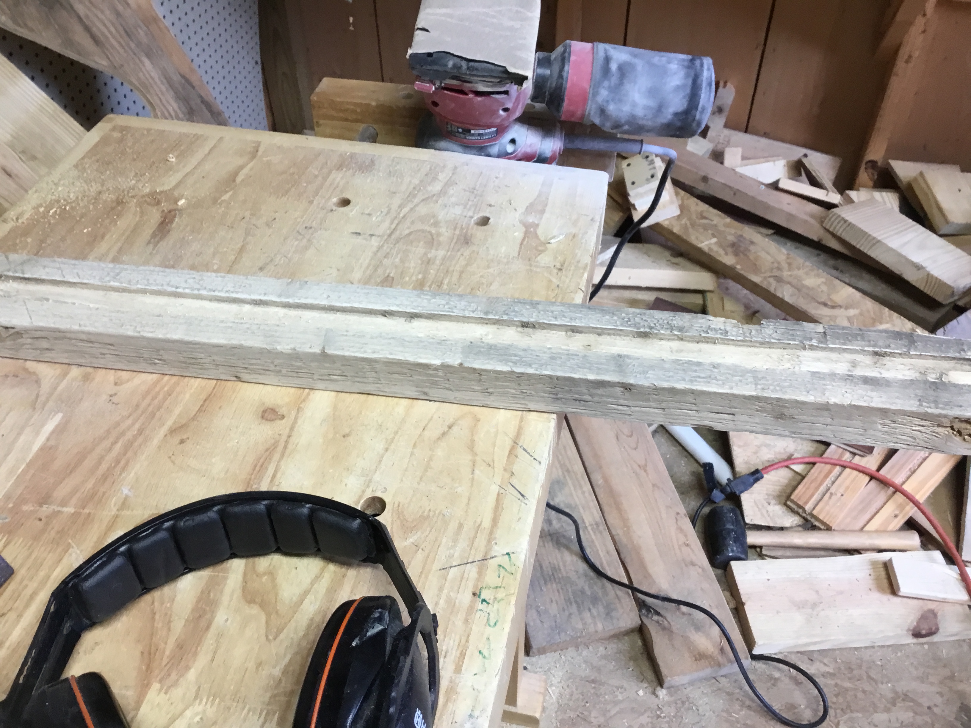 Ballista Project 2017 : 12 Steps - Instructables