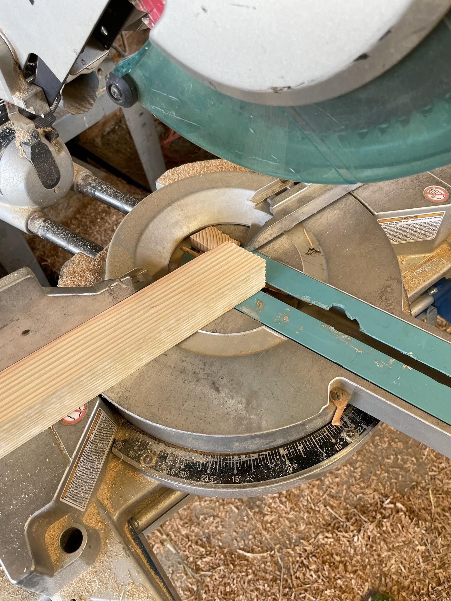 Package Drop Box for UPS, USPS, Fedex : 9 Steps (with Pictures ...