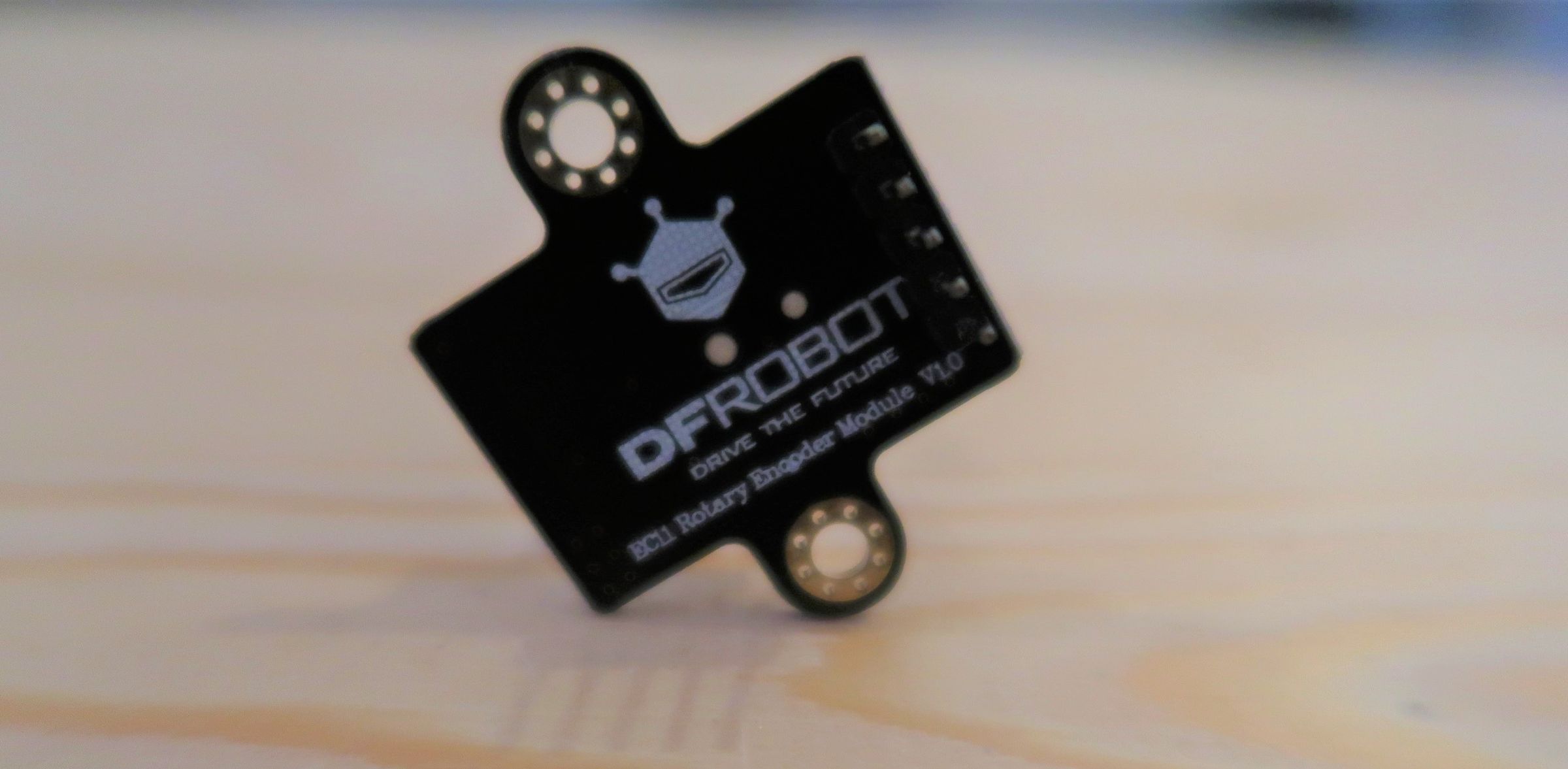 Oled Alarm Clock : 8 Steps (with Pictures) - Instructables