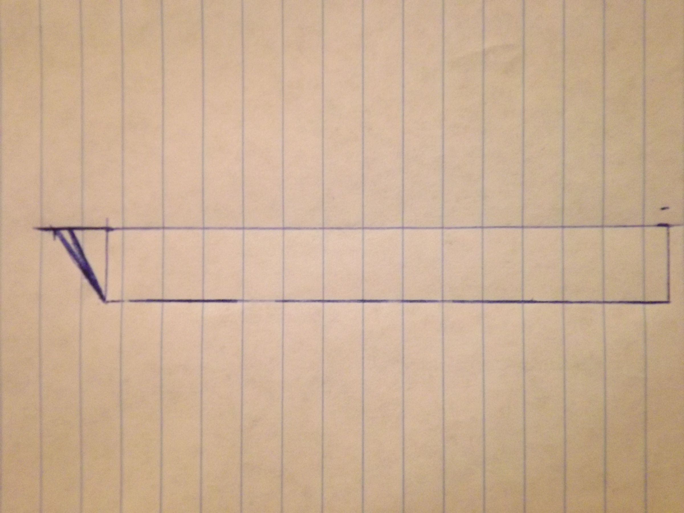 Making a Skew Chisel for the Lathe : 16 Steps - Instructables