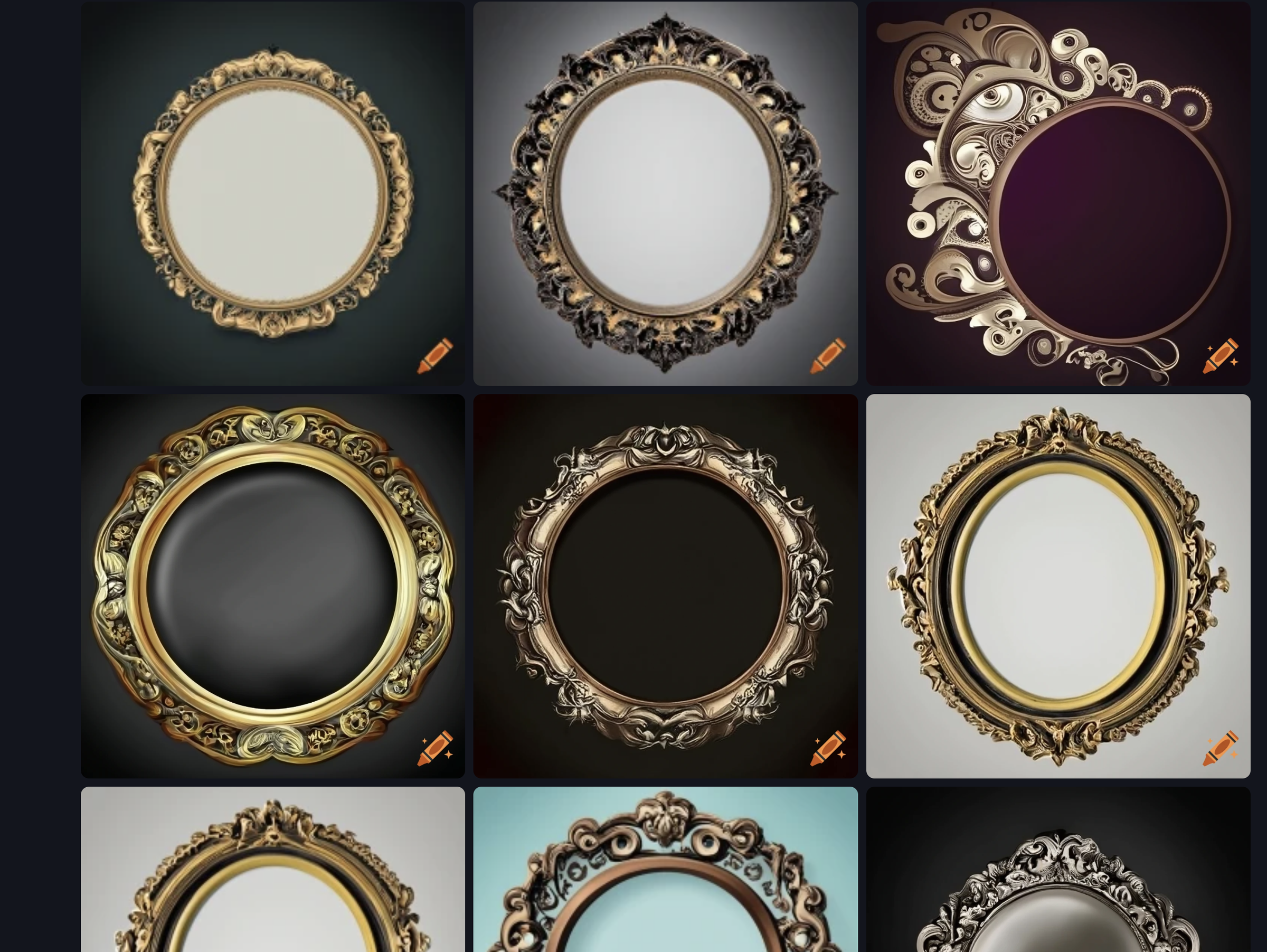 How to Make Coasters Using Hueforge : 7 Steps (with Pictures ...