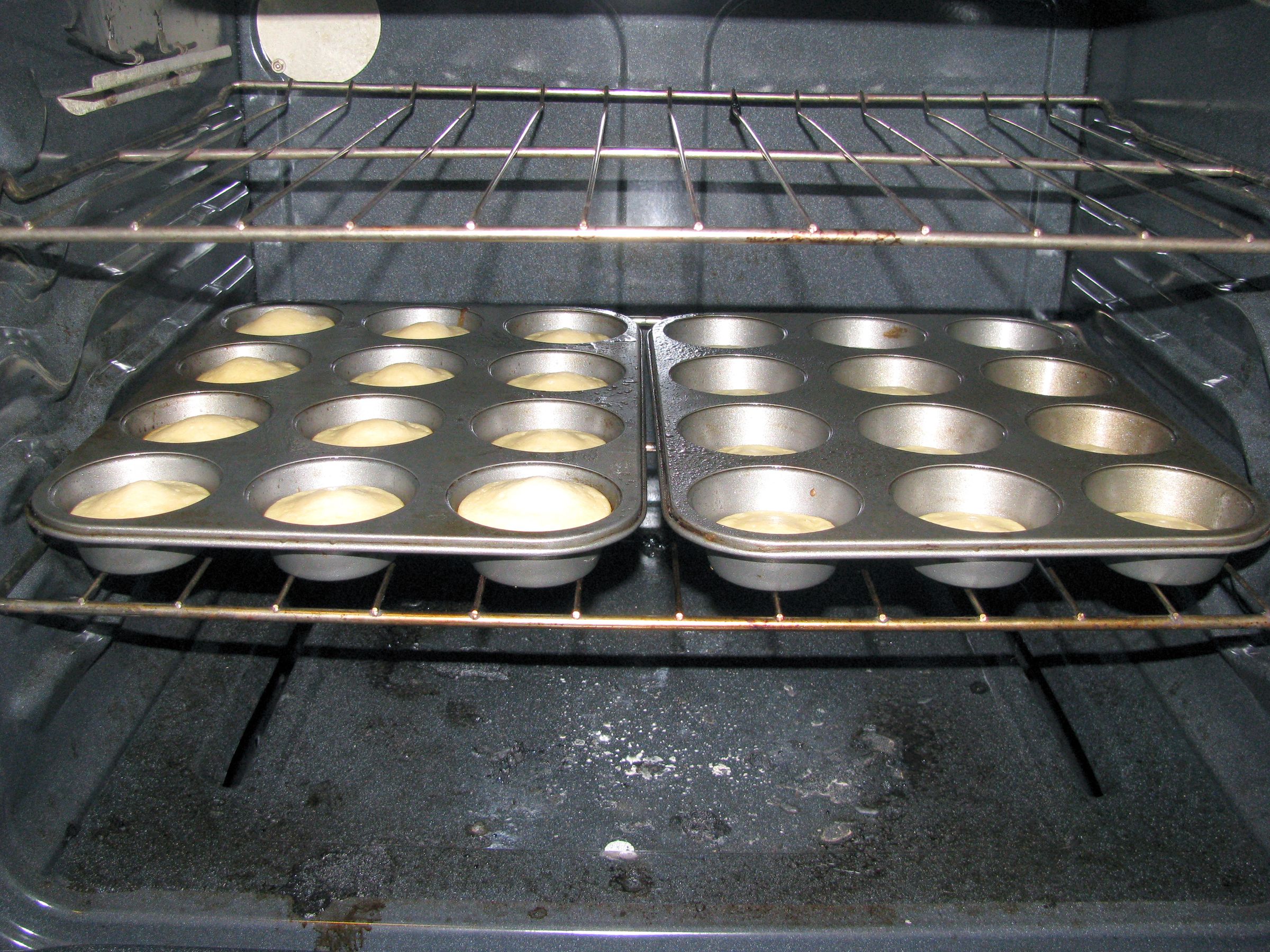 Slider Cakes : 7 Steps (with Pictures) - Instructables