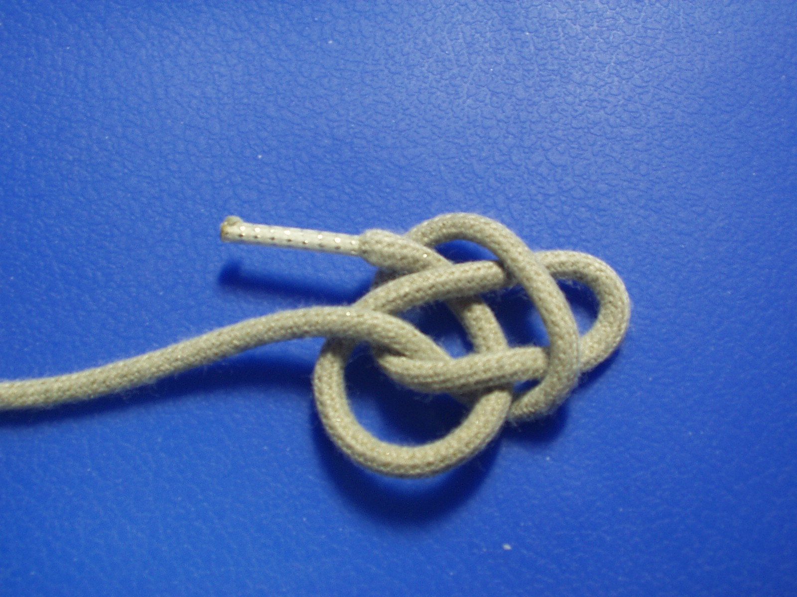 Perfection Loop : 10 Steps - Instructables