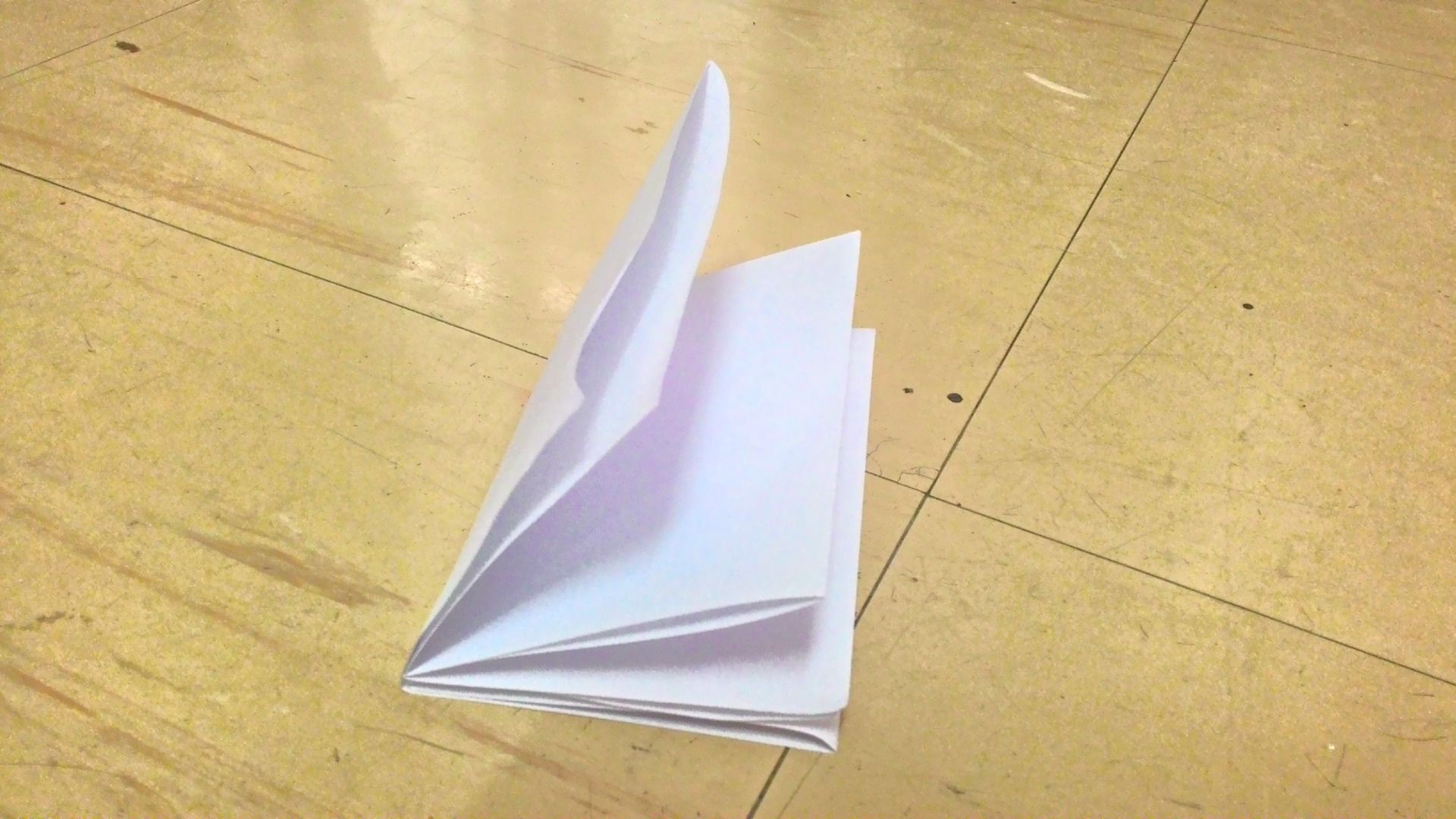 Easiest Mini Comic Book : 4 Steps - Instructables