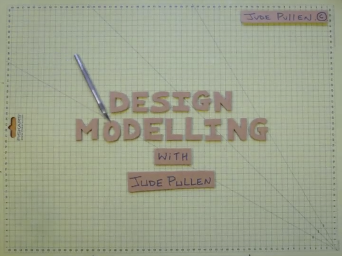 How to Make a Solder Buddy (from Sheet Plastic) : 15 Steps (with ...