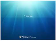 Pc Prank Shutdown : 8 Steps - Instructables