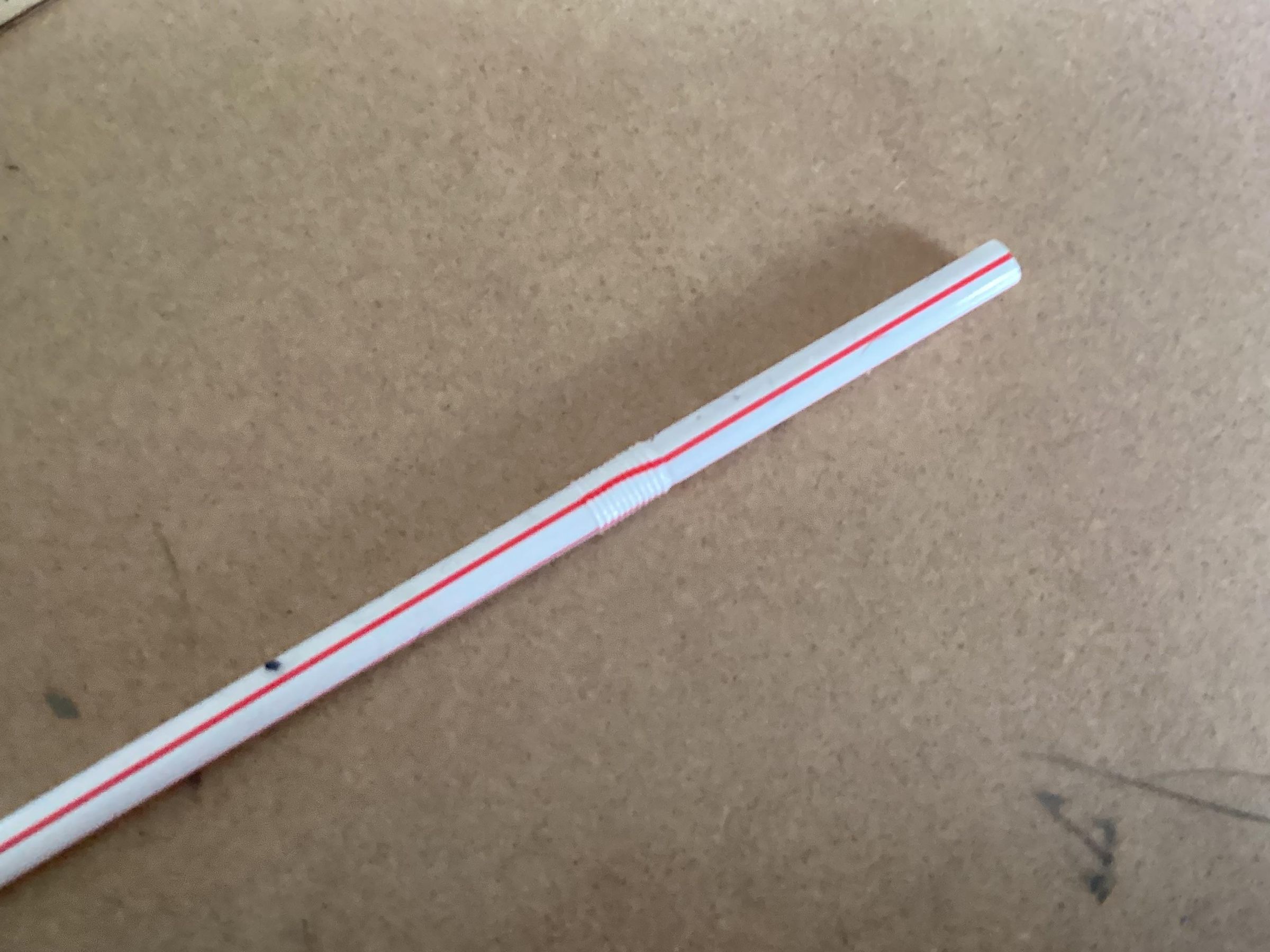 A Simple Sundial : 6 Steps - Instructables