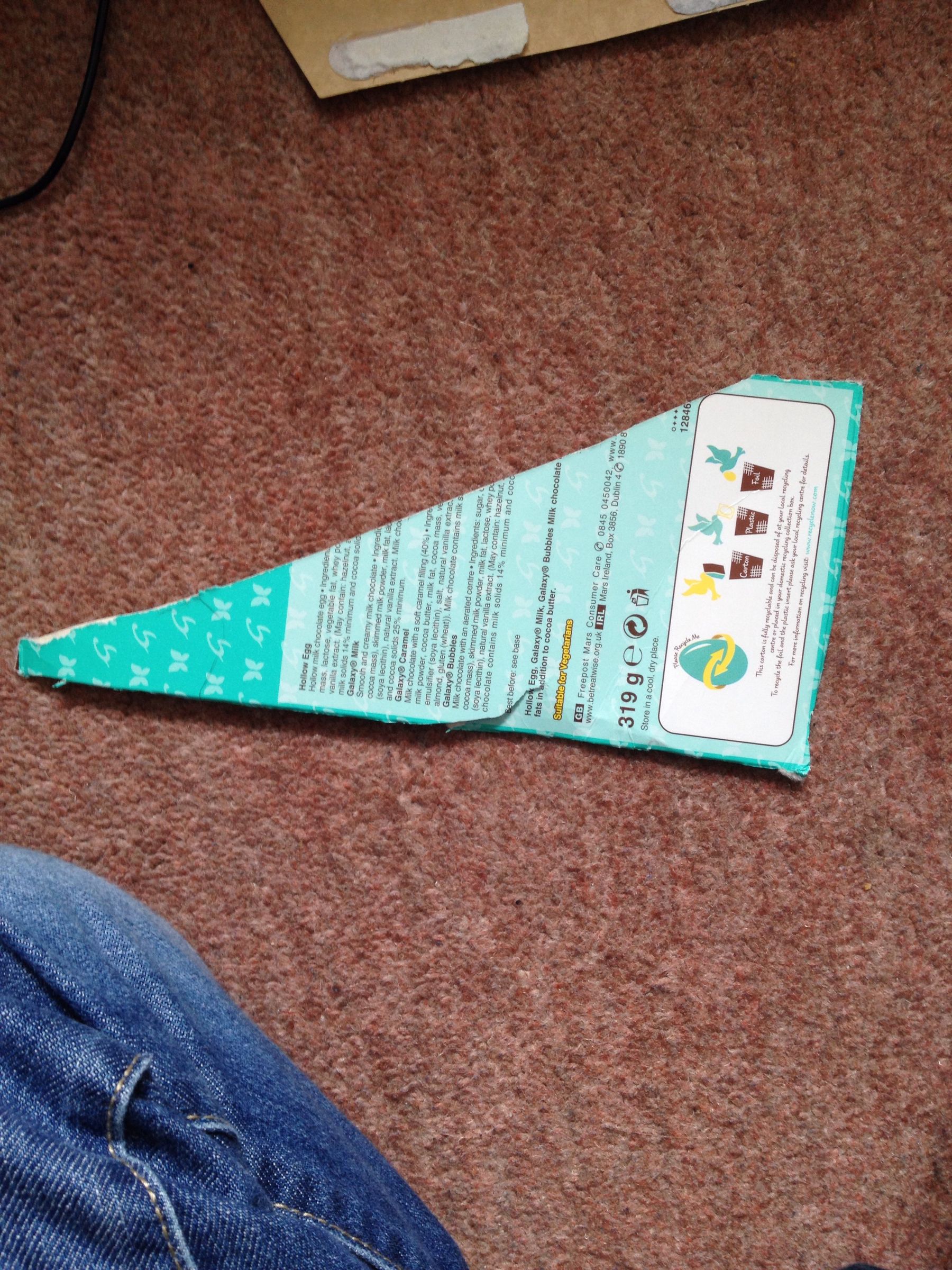 Fingerboard Simple Bank Ramp : 5 Steps - Instructables