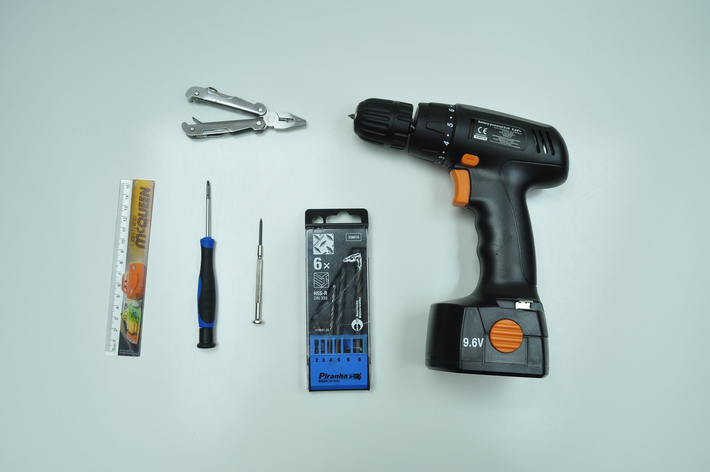 DS18B20 Radiation Shield : 10 Steps (with Pictures) - Instructables