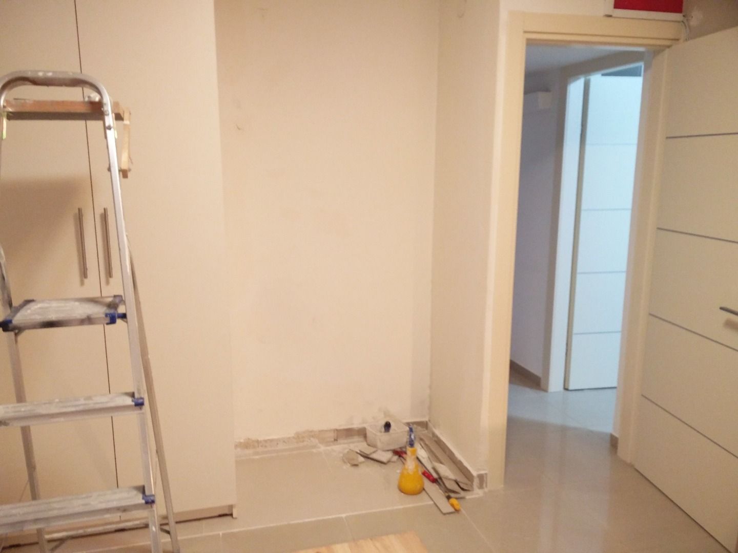 Tools_Wall_Mount : 12 Steps (with Pictures) - Instructables