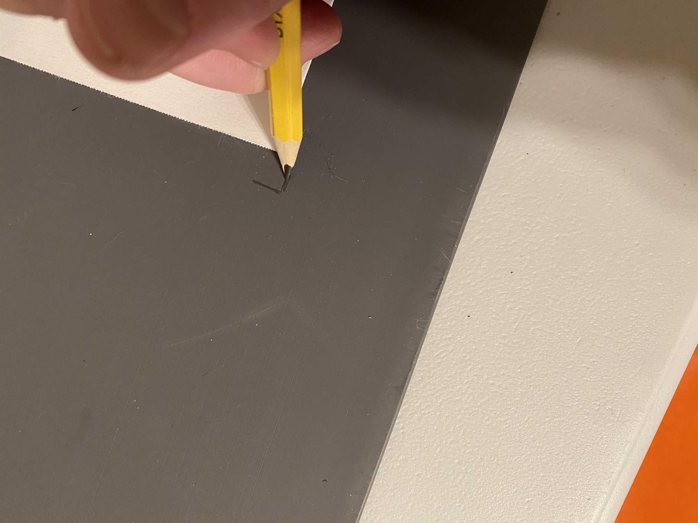 Making a Linocut Print From Start to Finish : 11 Steps (with Pictures ...