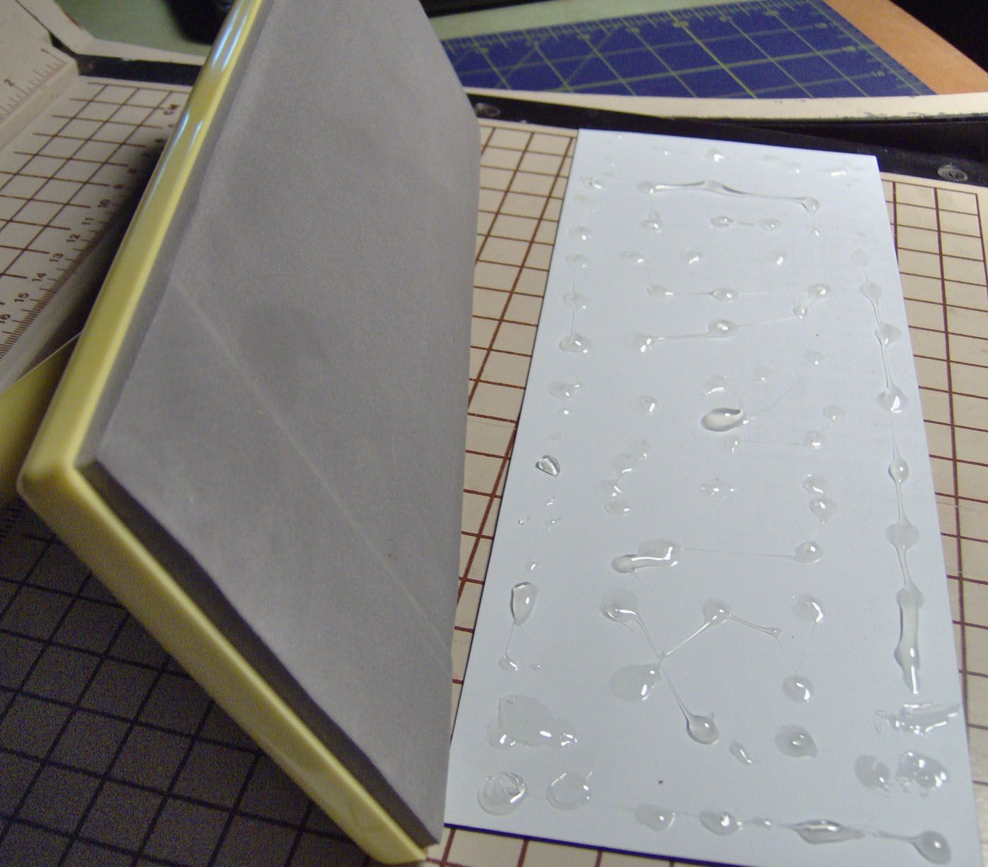 Screw Retriever : 5 Steps - Instructables