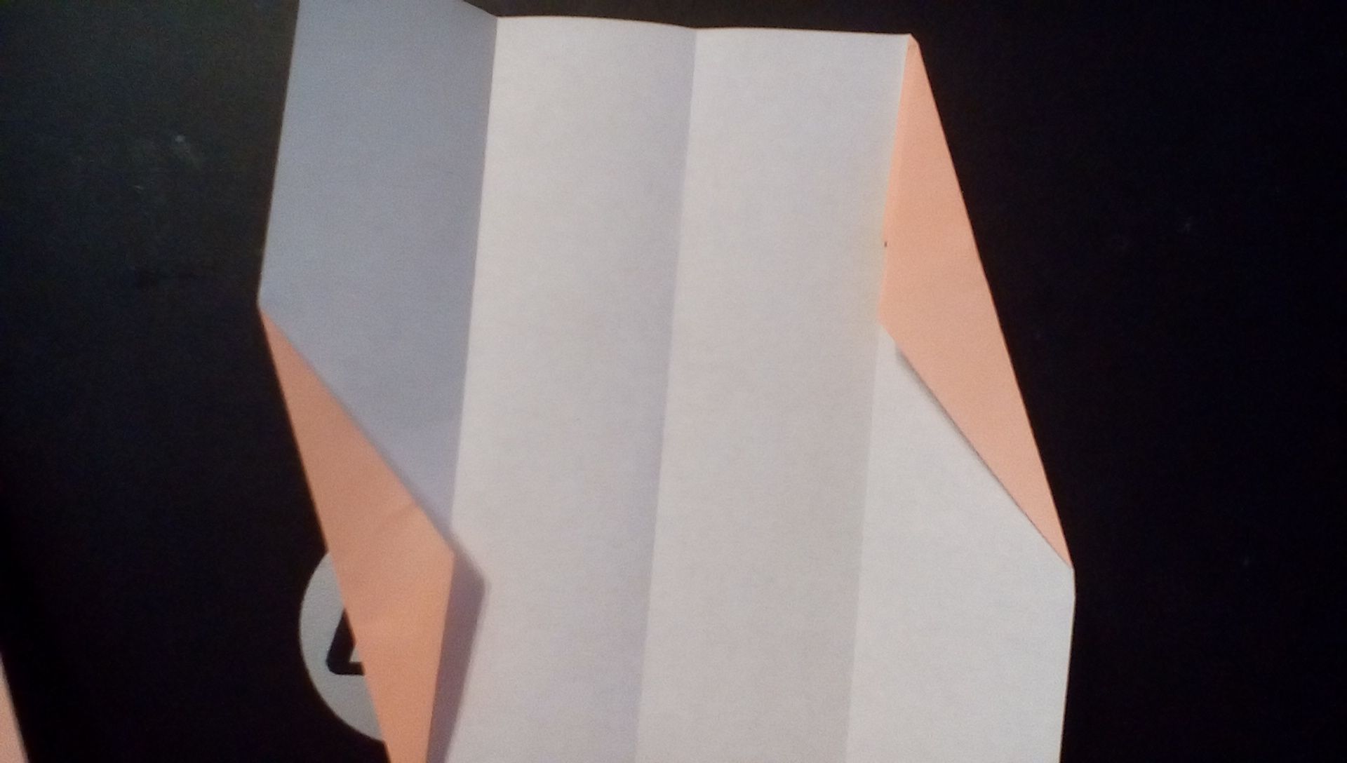 Teaching Math Through Paper Folding : 10 Steps (with Pictures ...