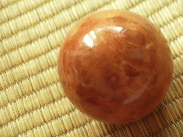 Dorodango : 6 Steps - Instructables