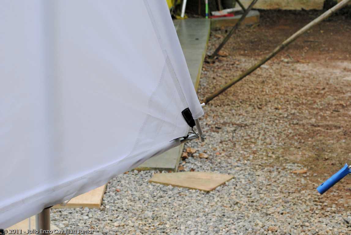 Inflatable Sailboat : 5 Steps (with Pictures) - Instructables