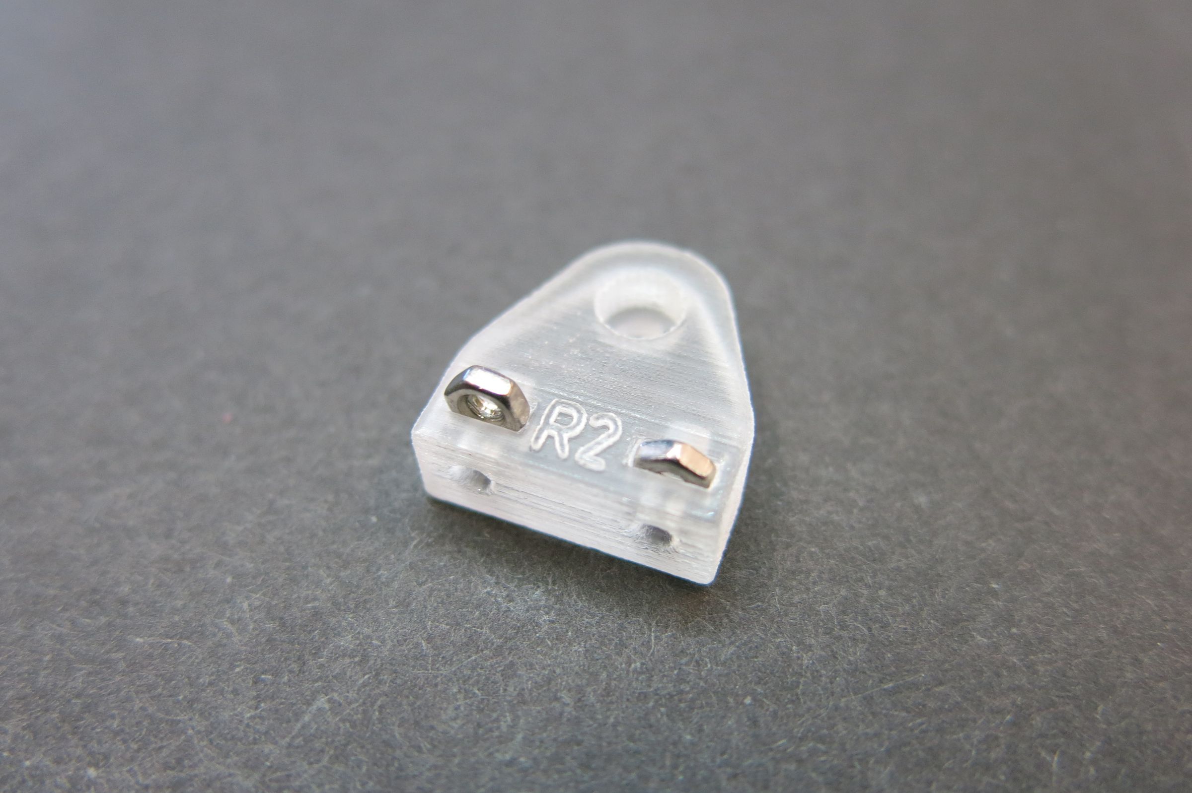 String Fountain : 20 Steps (with Pictures) - Instructables