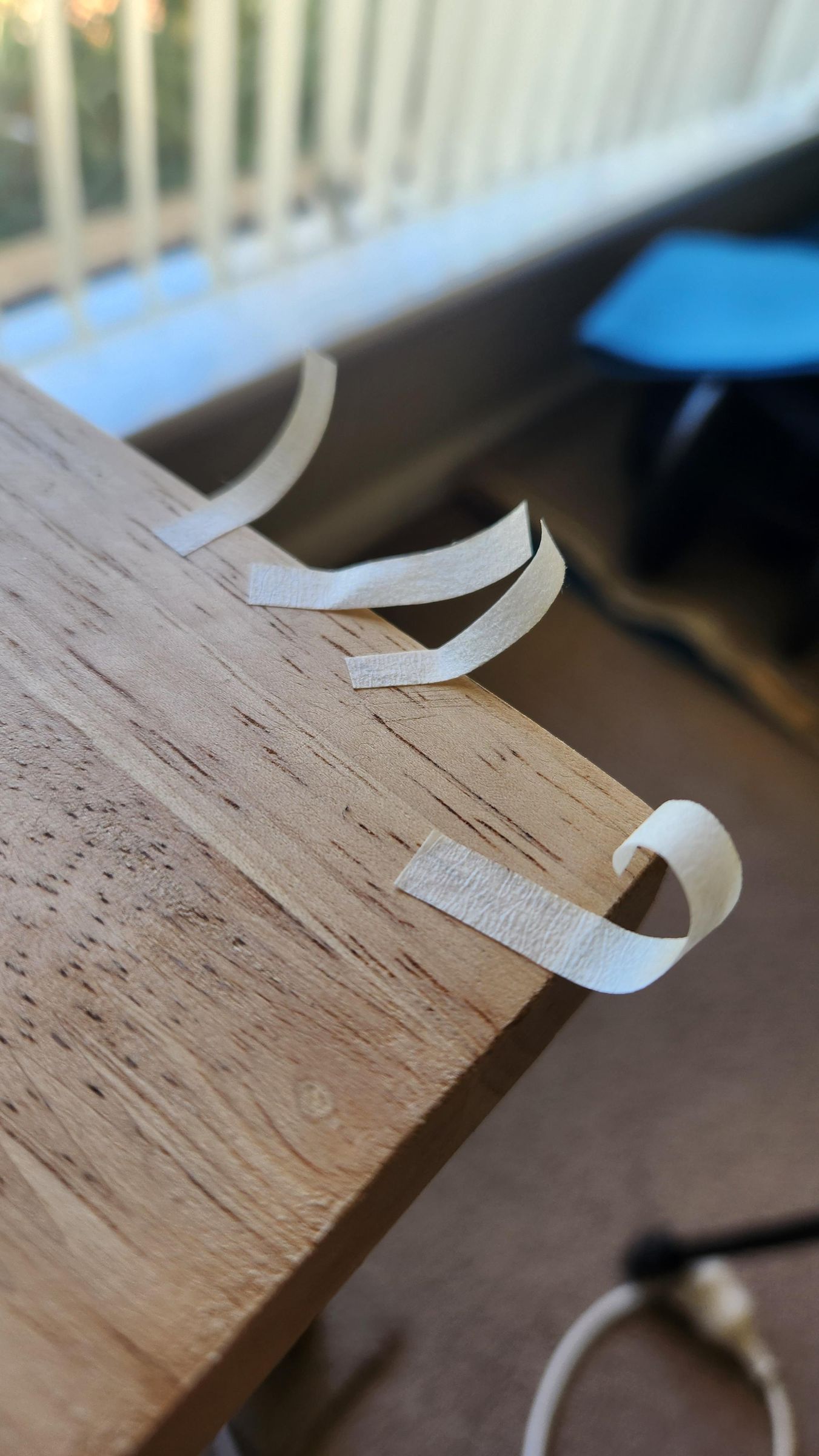 3D Printed Electromechanical 7-Segment Display : 34 Steps (with ...