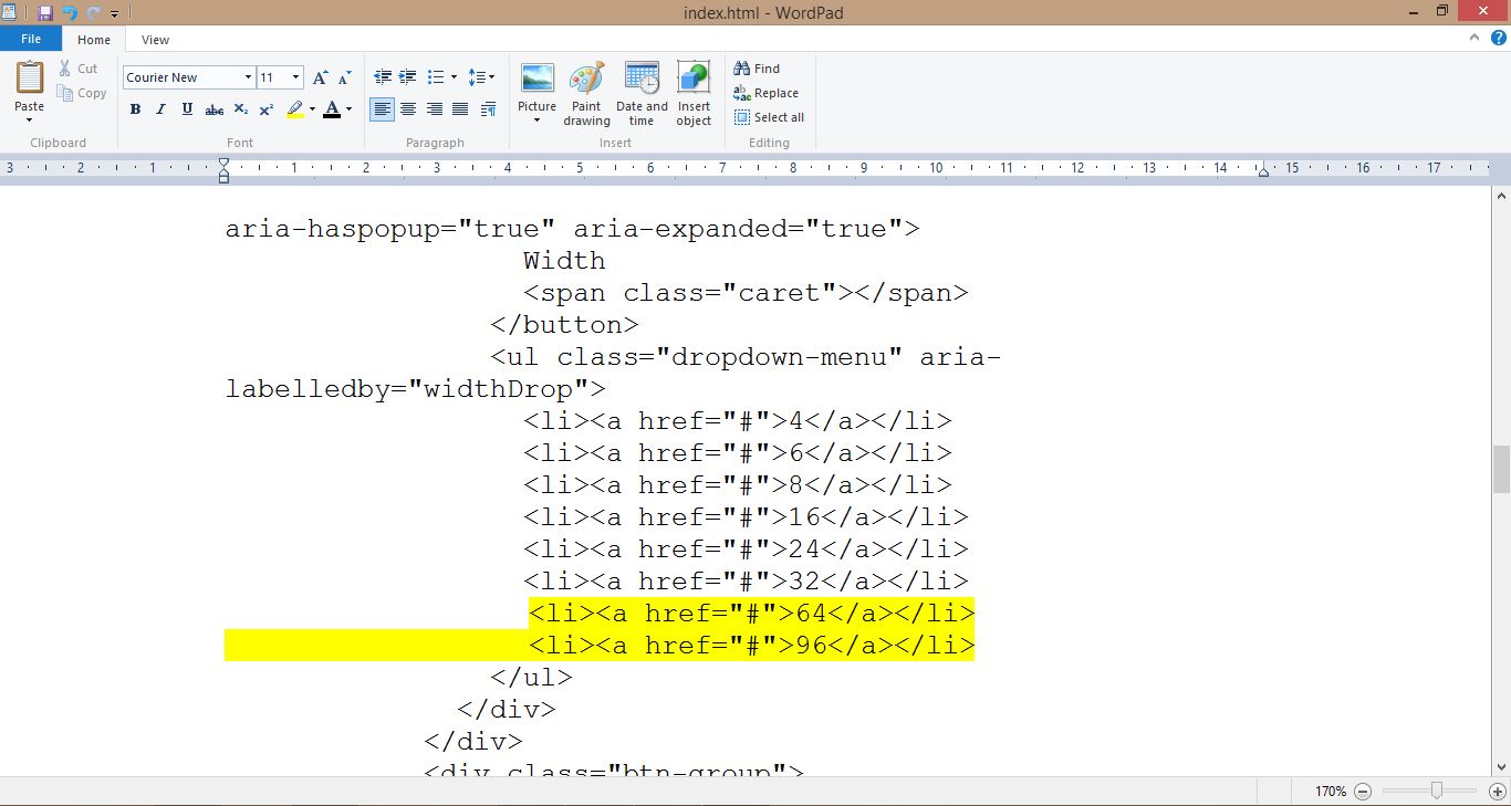 Arduino Based POV Display Stick - JolliPOV Stick : 6 Steps - Instructables