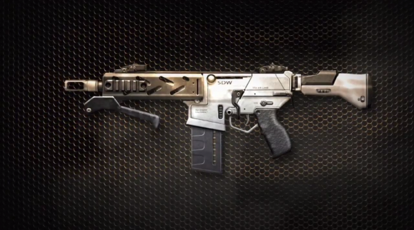 Cod Black Ops 2 Pistols