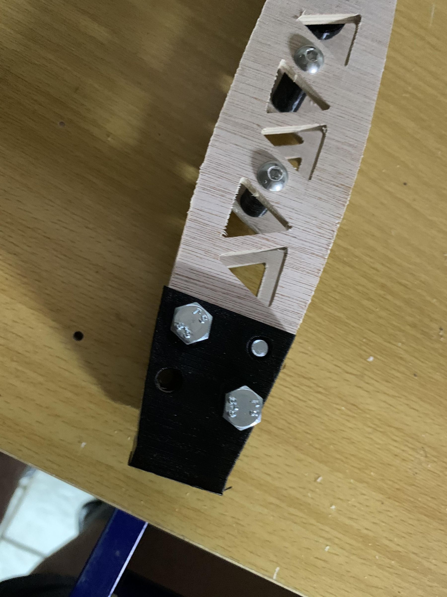 Crane Toy : 5 Steps (with Pictures) - Instructables