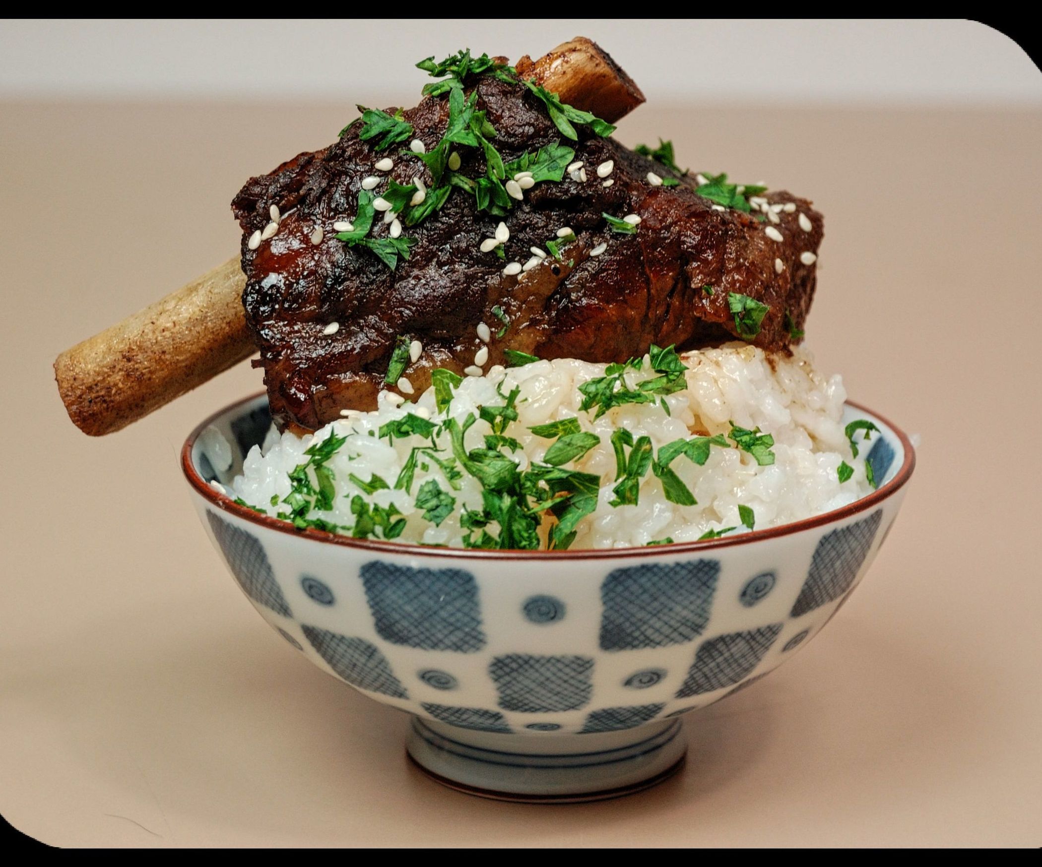 Slow Cooker Asian Short Ribs : 3 Steps (with Pictures) - Instructables