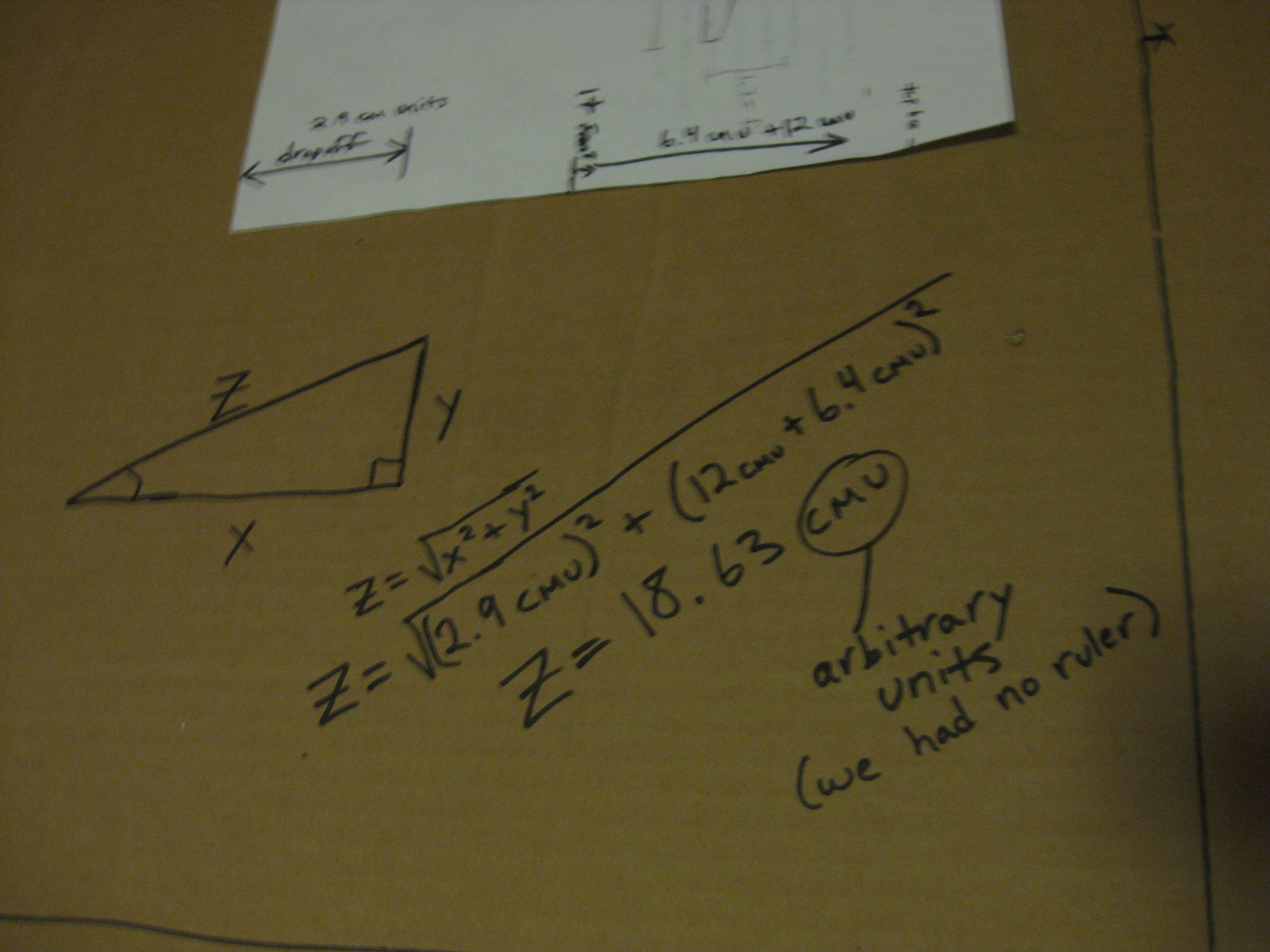 Cardboard Race Car : 9 Steps - Instructables